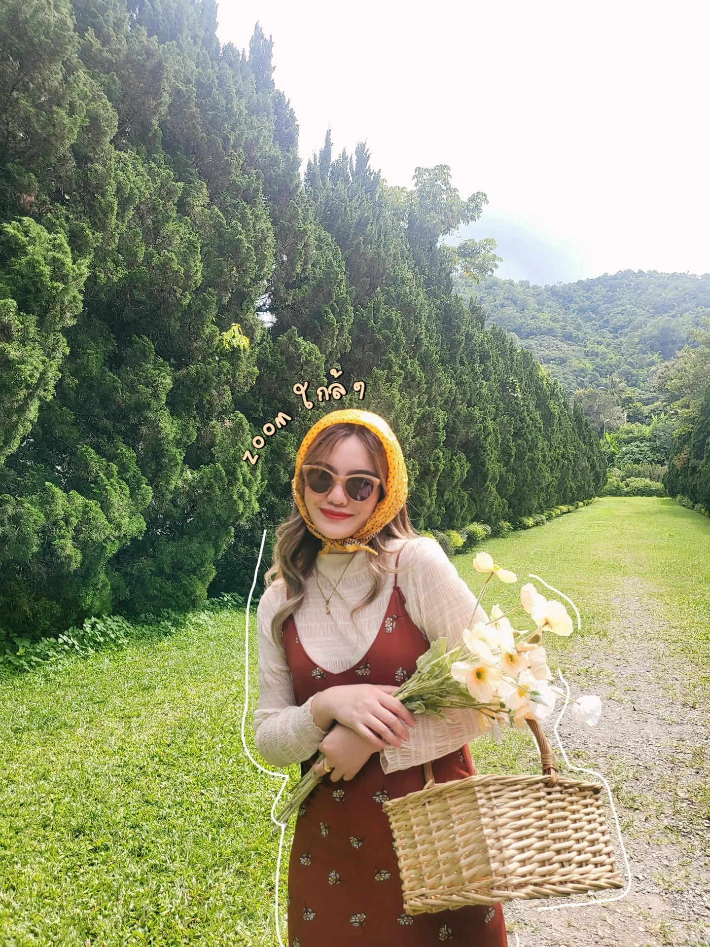 📌คาเฟ่ฮีลใจเชียงใหม่ RACHEL Coffee & Community🌲🫶💖 | แกลเลอรีที่โพสต์โดย ...