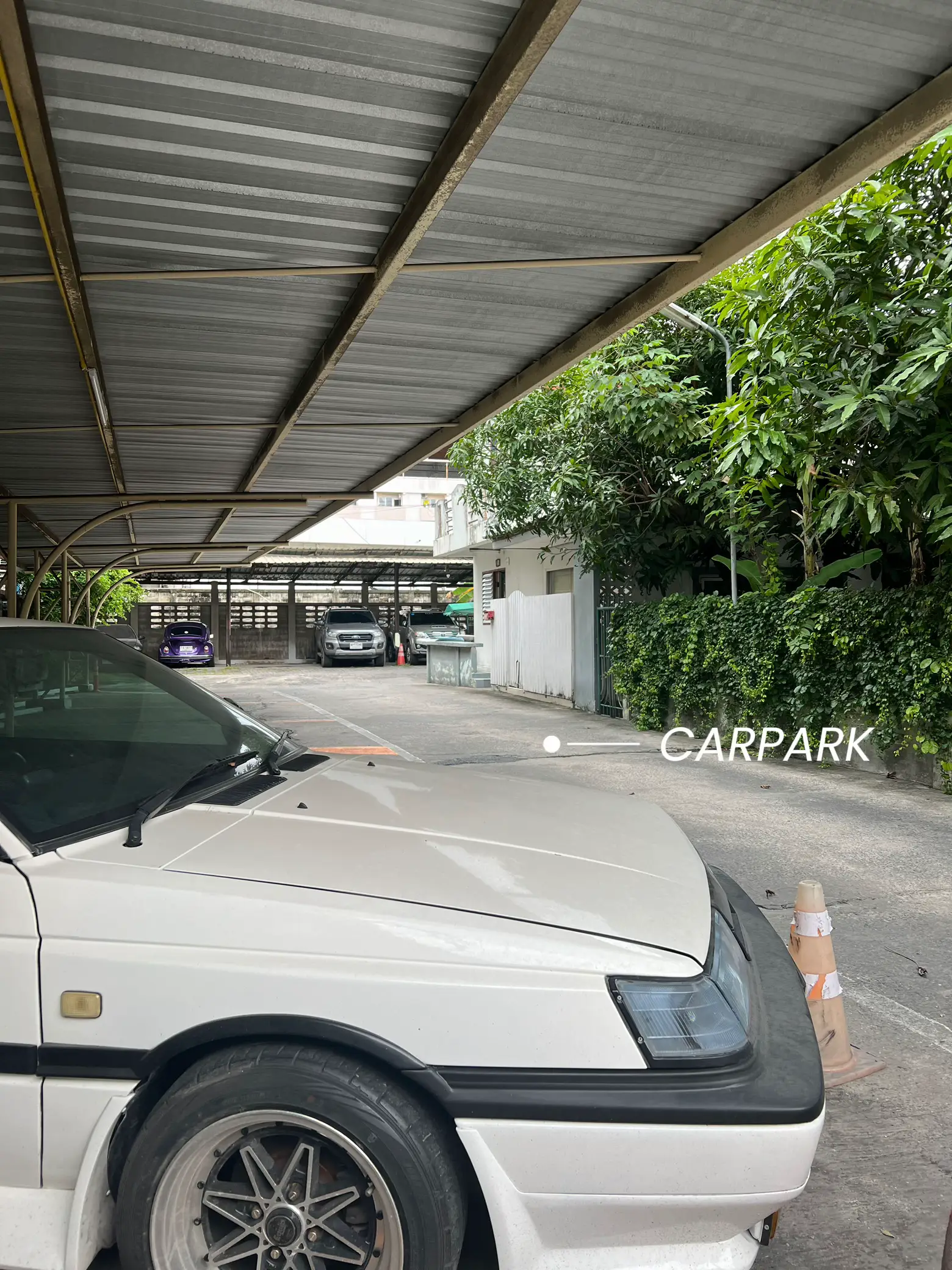 Chalamx - การค้นหาใน Lemon8