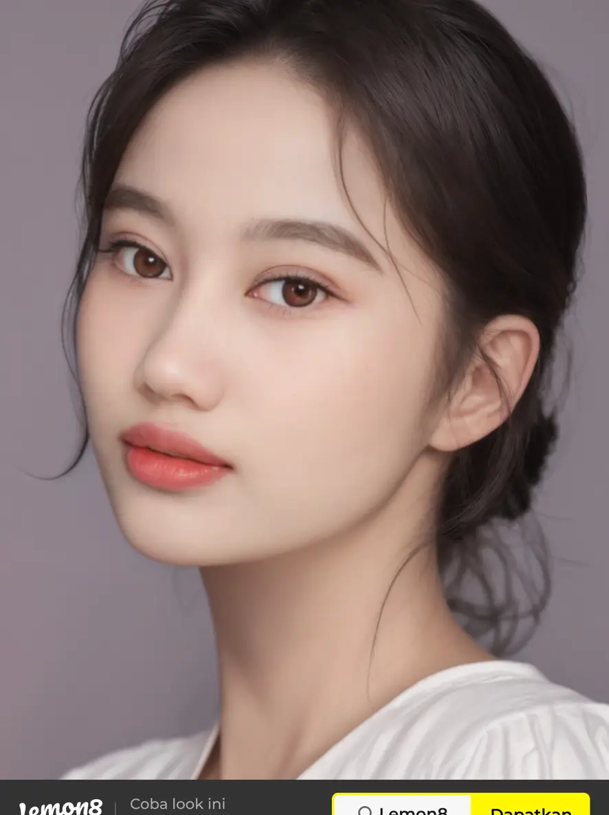 edit ala k-pop yukkk cobain!🍋 | Galeri diposting oleh Sasya Alunsa | Lemon8