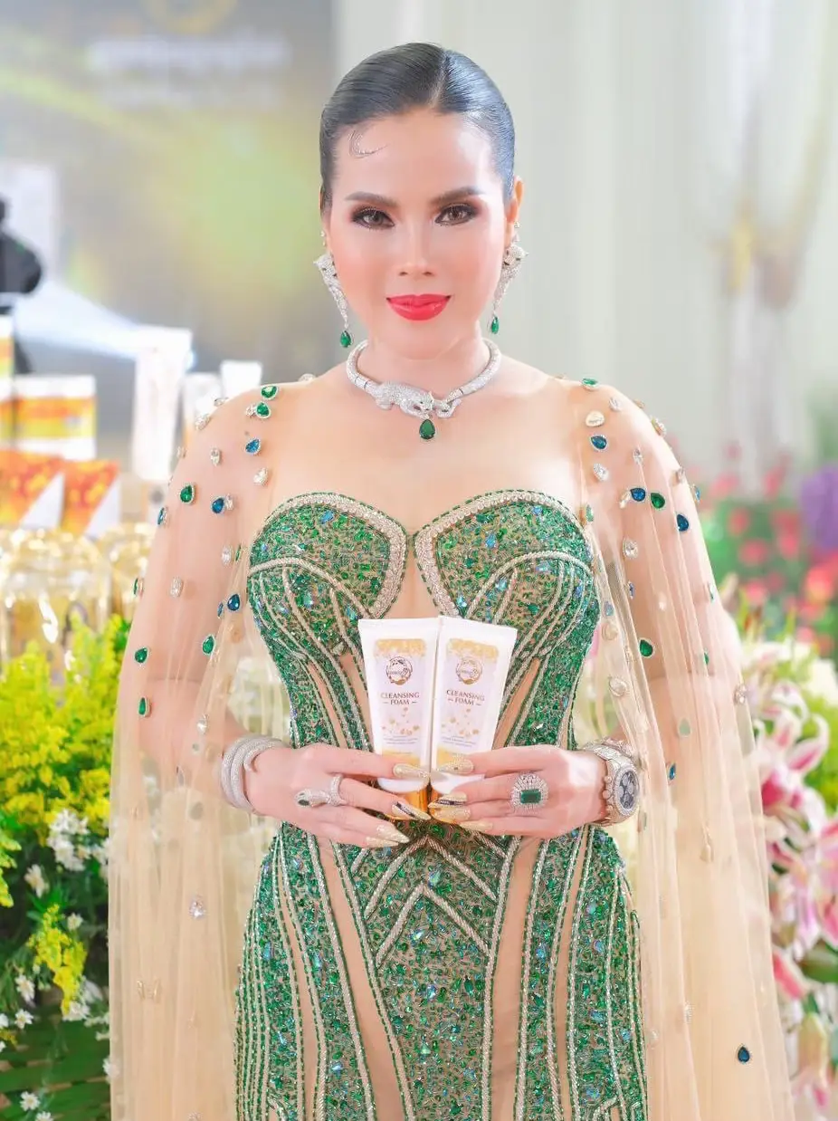 #Love Riya Distributor in Thailand | แกลเลอรีที่โพสต์โดย Love Riya | Lemon8