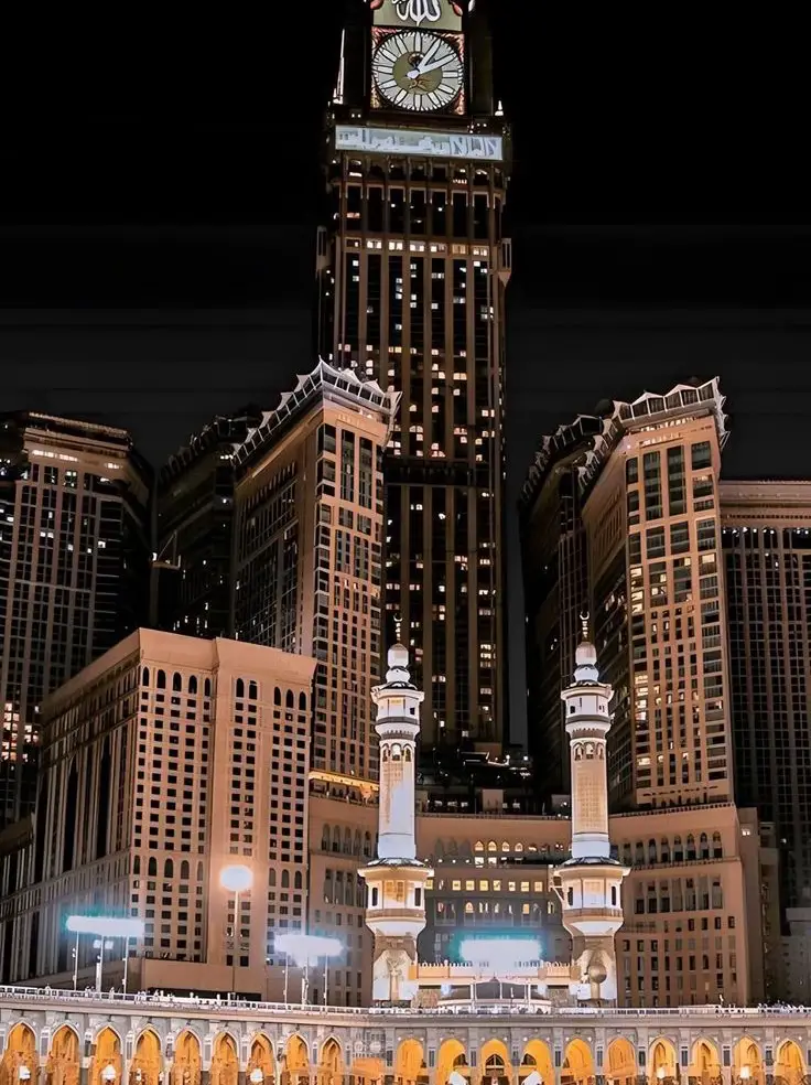 Wallpaper Islamic Aesthetic - Pencarian Lemon8