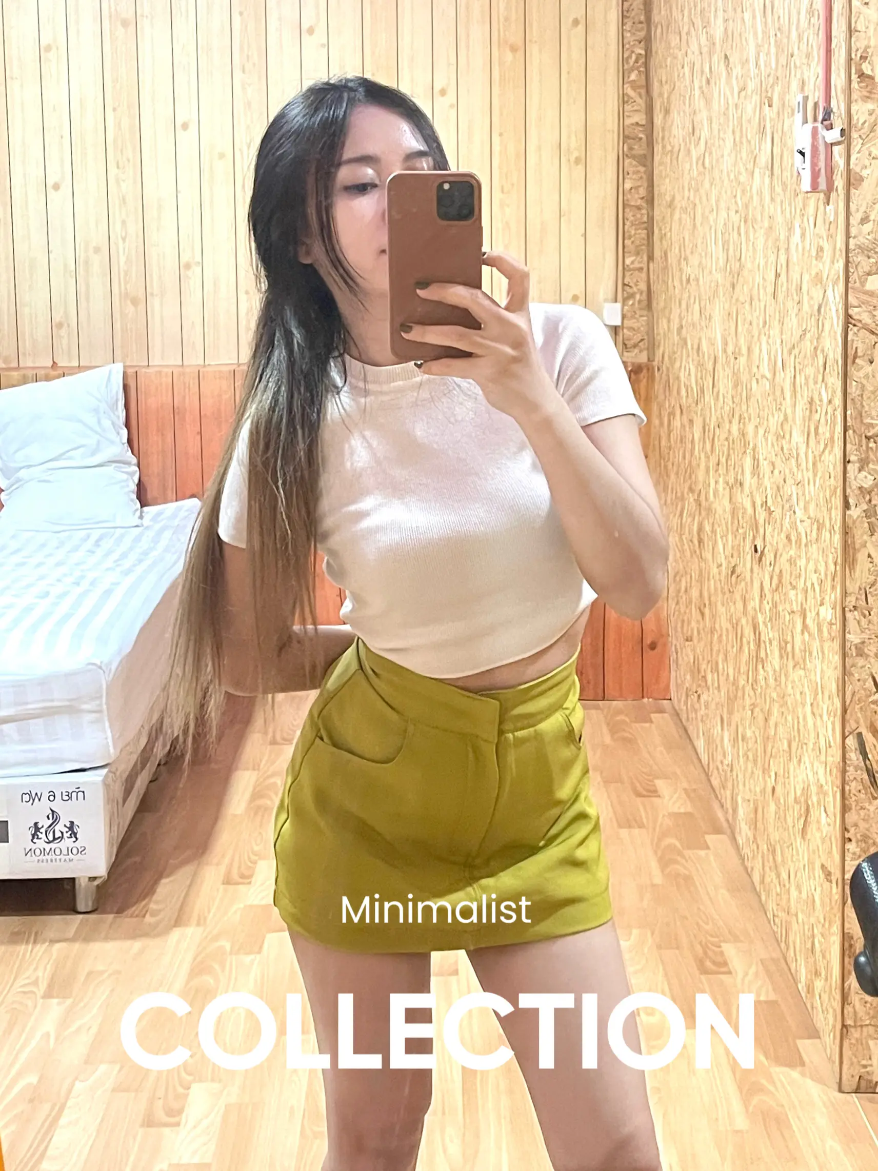 IG:shor_tjeans | แกลเลอรีที่โพสต์โดย Beautie WM | Lemon8