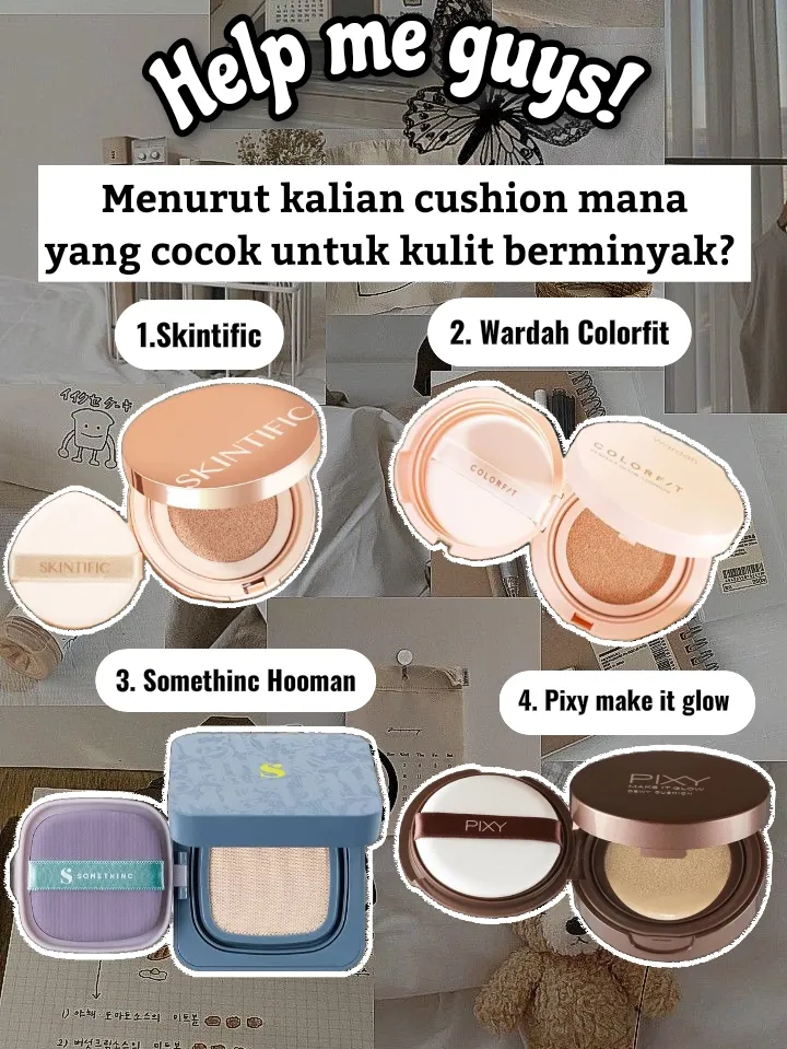 Help me guys‼️ | Galeri diposting oleh Risma Febriani | Lemon8