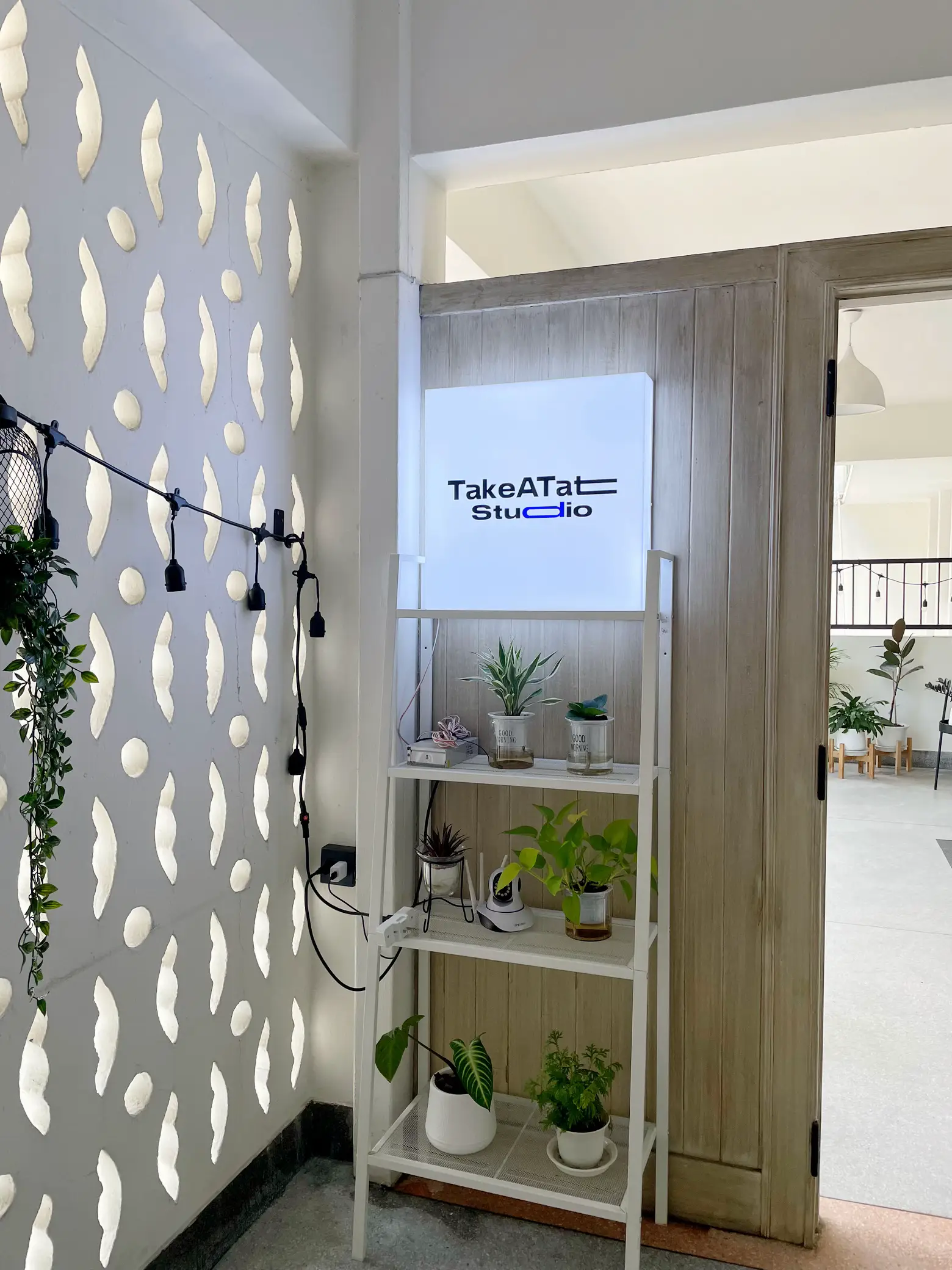 พาไปสัก | Small tattoos by Take a tatt Studio🪄 ️‍🩹 | แกลเลอรีที่โพสต์ ...