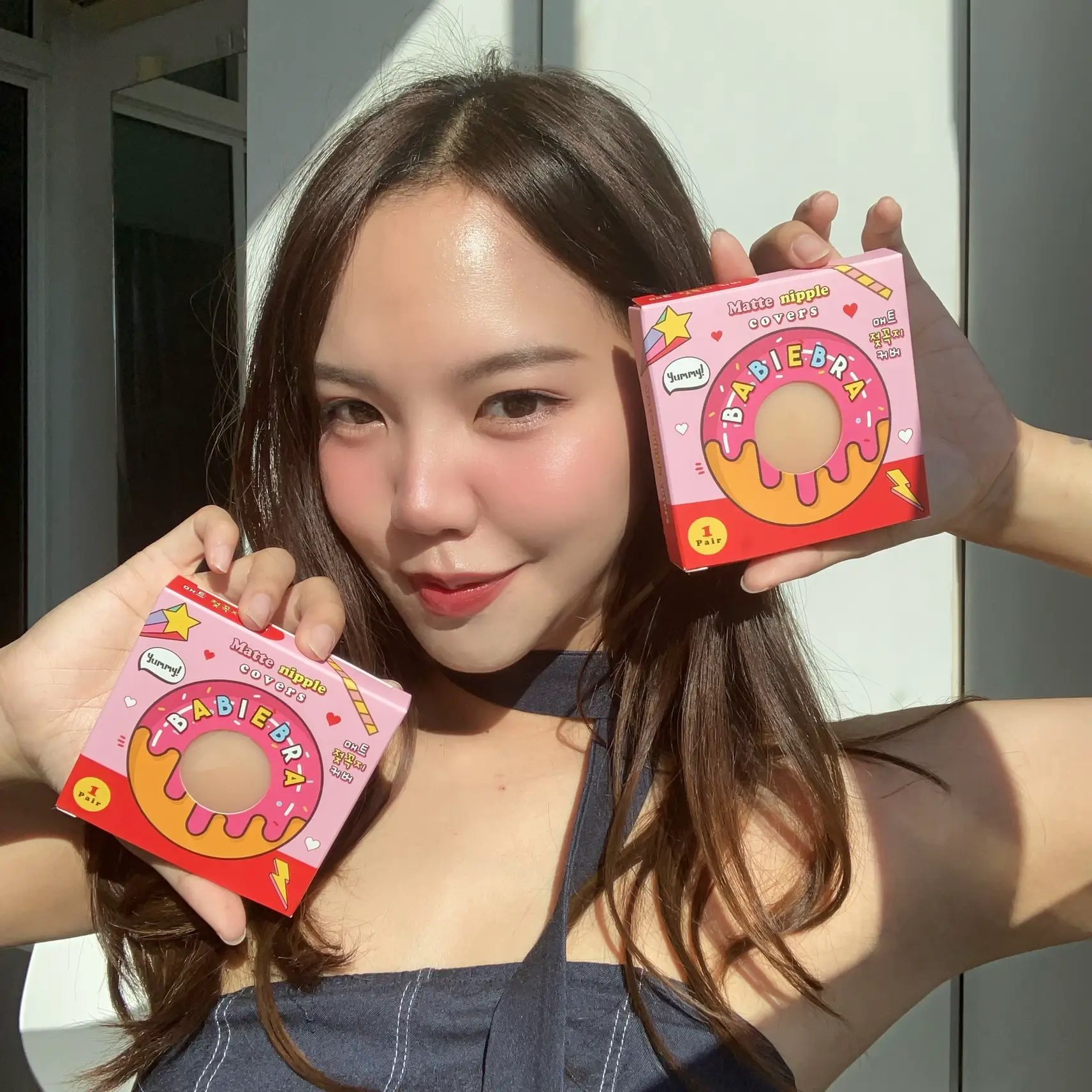 มีสิ่งนี้ชีวิตดีขึ้น 200% | แกลเลอรีที่โพสต์โดย Pn.tika | Lemon8