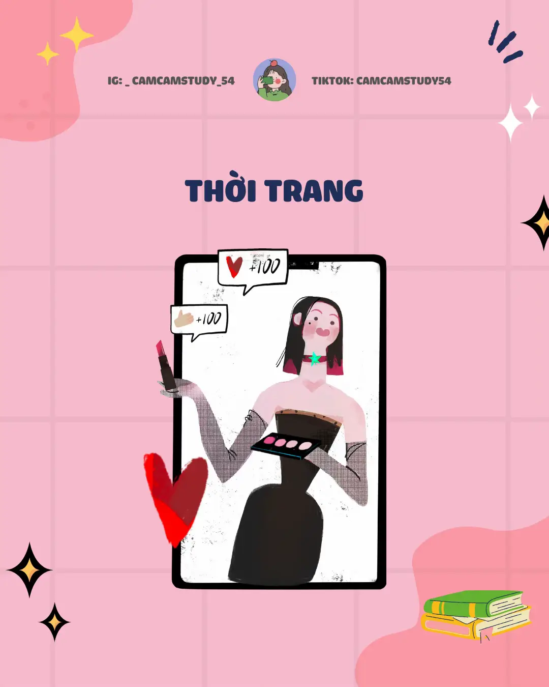 Chibi Vẽ - Tìm kiếm trên Lemon8