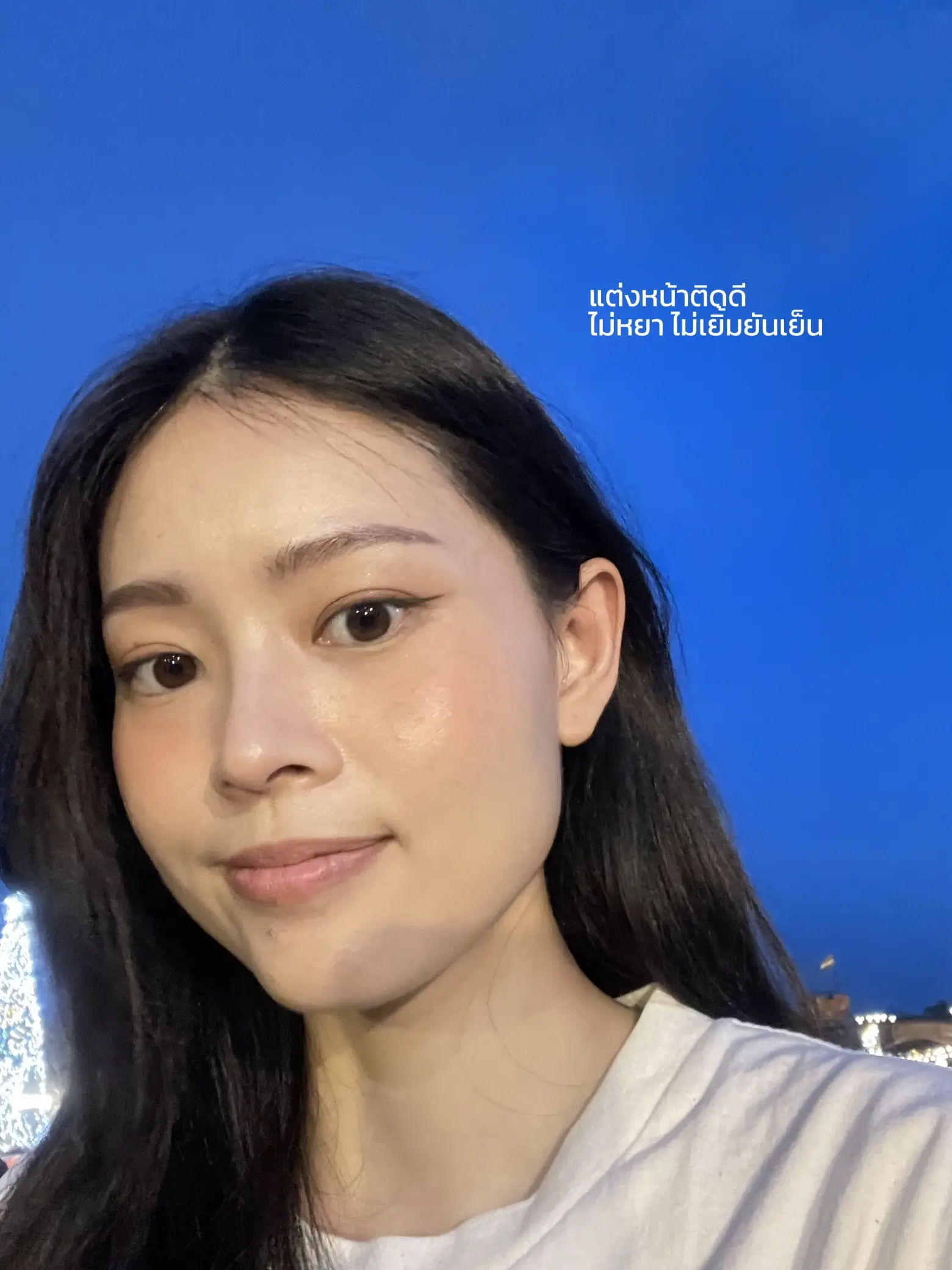 How to เลือกน้ำตบให้ตรงกับผิว ใช้ยังไงให้ผิวใสอิ่มฟู | แกลเลอรีที่โพสต์ ...