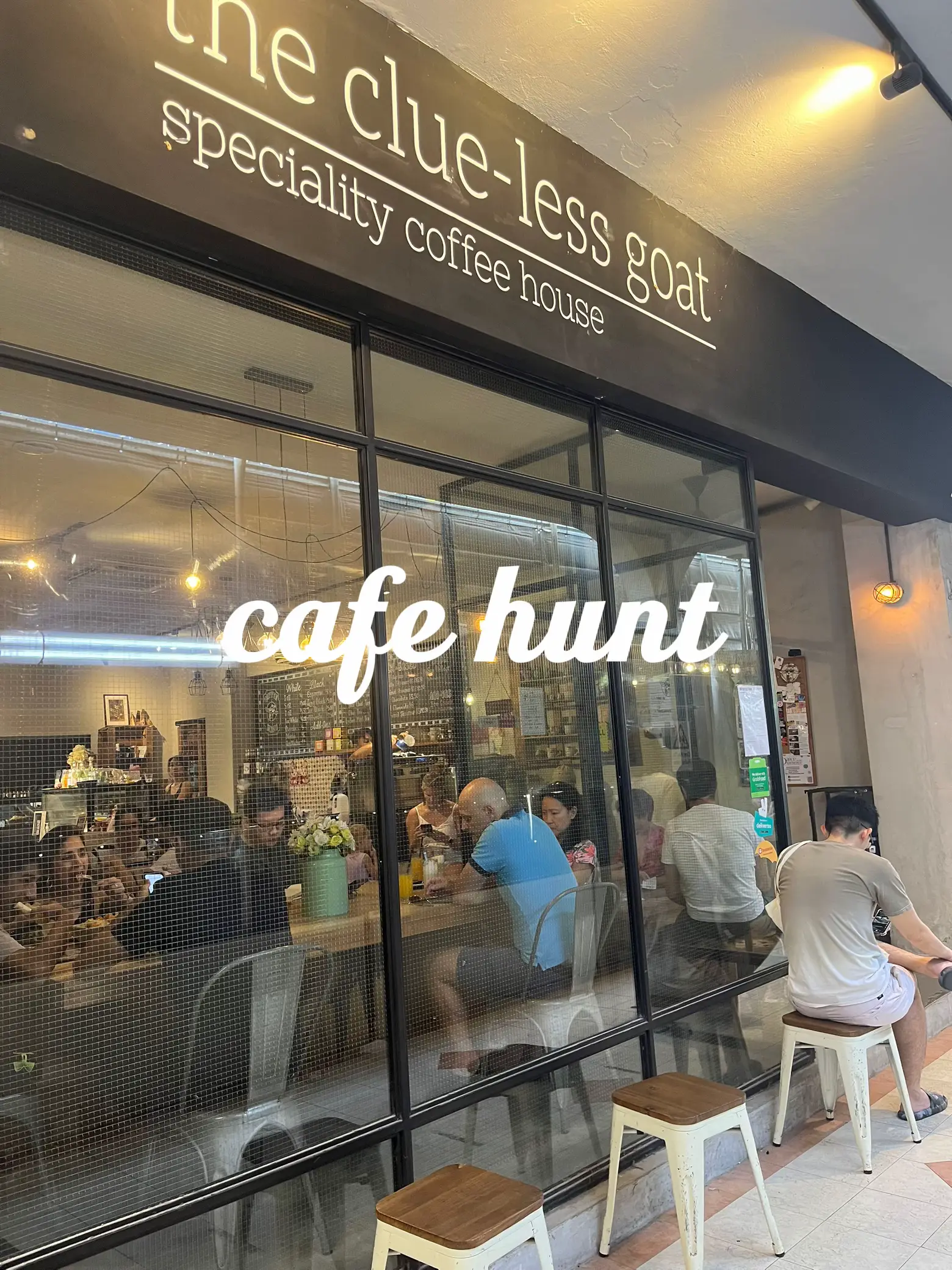 $30+ cafe meal nett for 2 pax | Gallery posted by cents🌸 | Lemon8