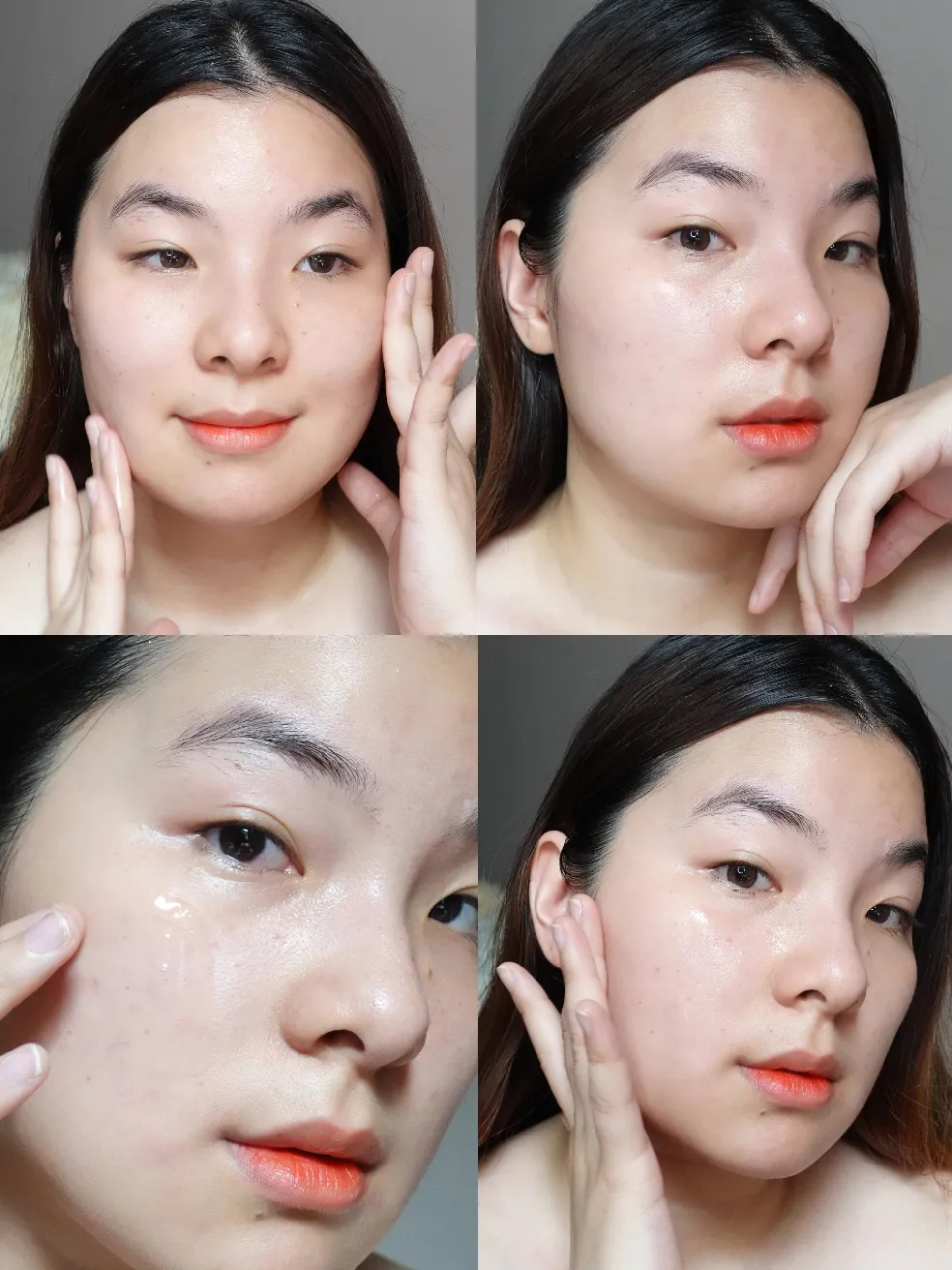 บอกต่อ!เซรั่มวิตซี FRAIS LABO WHITE VC SERUM | แกลเลอรีที่โพสต์โดย aomy | Lemon8