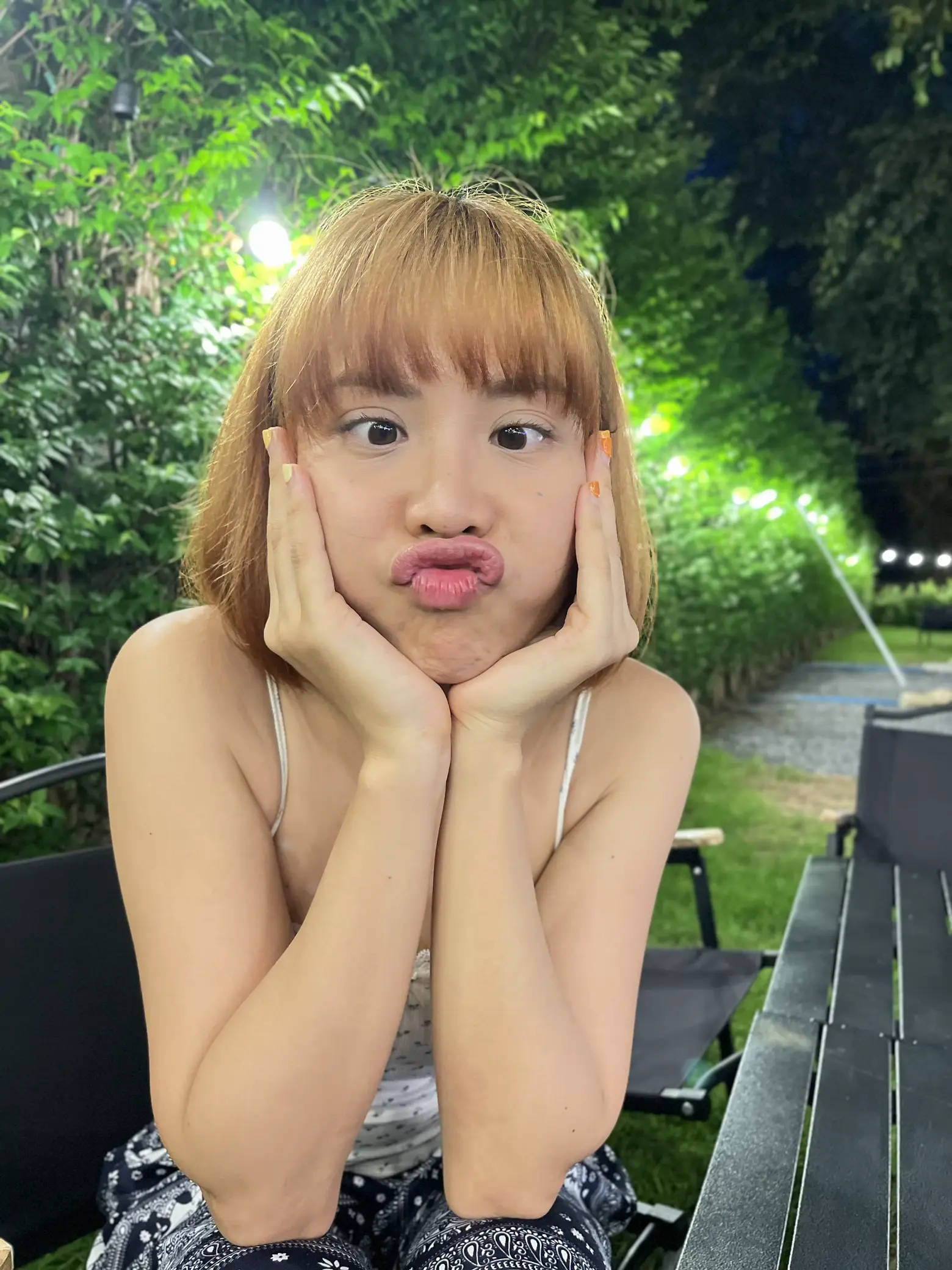 Niwa Cafe By รังนกแลนด์ สาขา8 | แกลเลอรีที่โพสต์โดย Takthanya | Lemon8