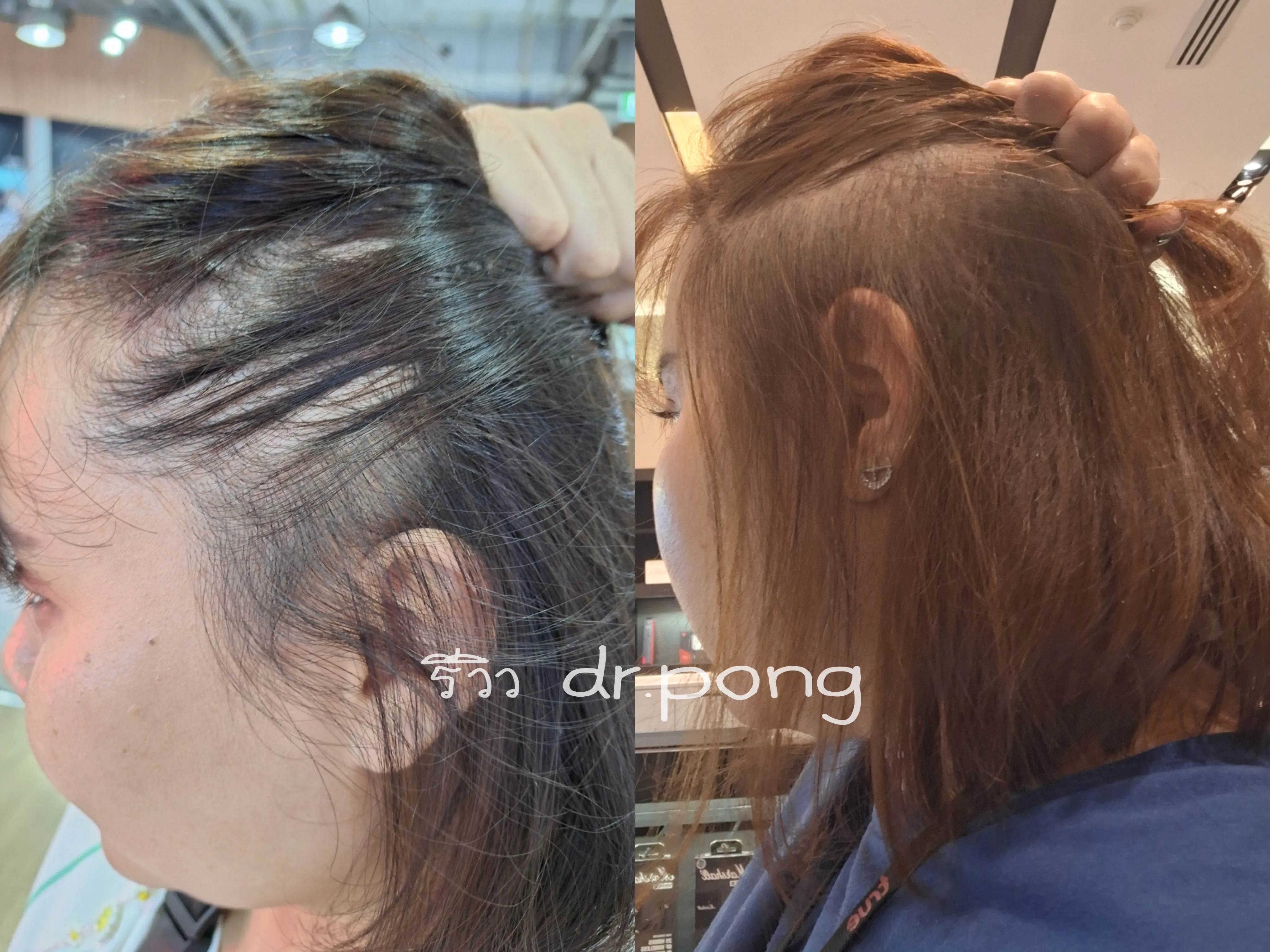 20 ไอเดียยอดนิยมเกี่ยวกับ Japanese Okanen Shampoo รีวิว ในปี 2024