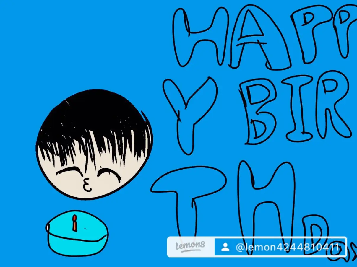 The physic ทั้งหมด | แกลเลอรีที่โพสต์โดย The physic | Lemon8