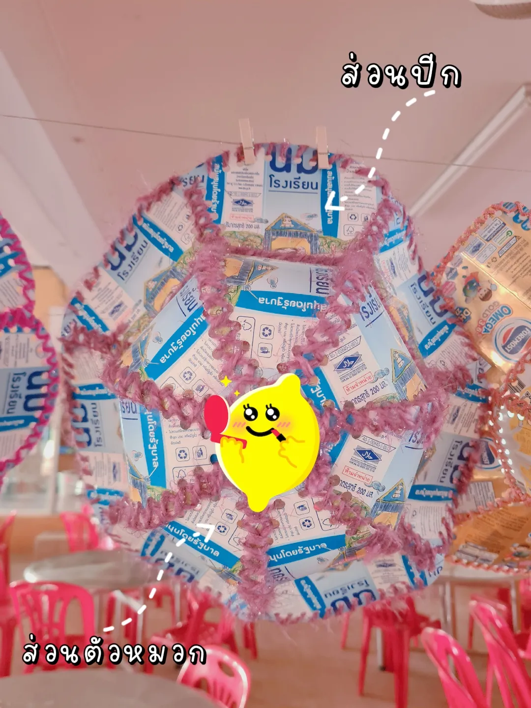 19 ไอเดียยอดนิยมเกี่ยวกับ สิ่งประดิษฐ์diyจากไม้ไอติม ในปี 2025