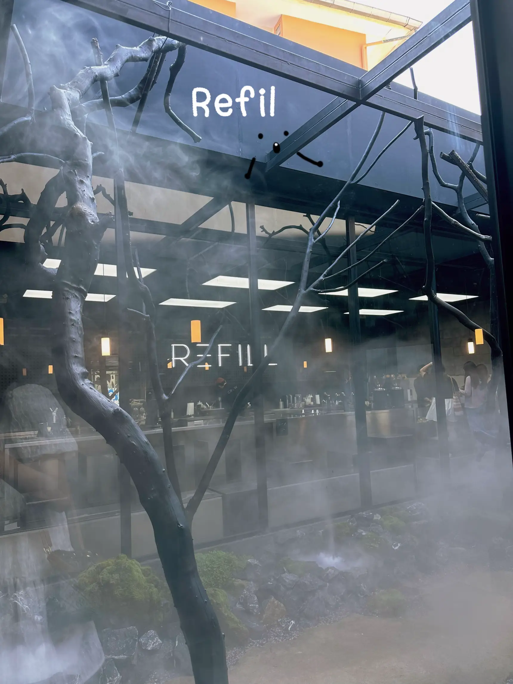 ขอนแก่นมีอะไรเที่ยว 🏠🥓 | แกลเลอรีที่โพสต์โดย fa ra | Lemon8