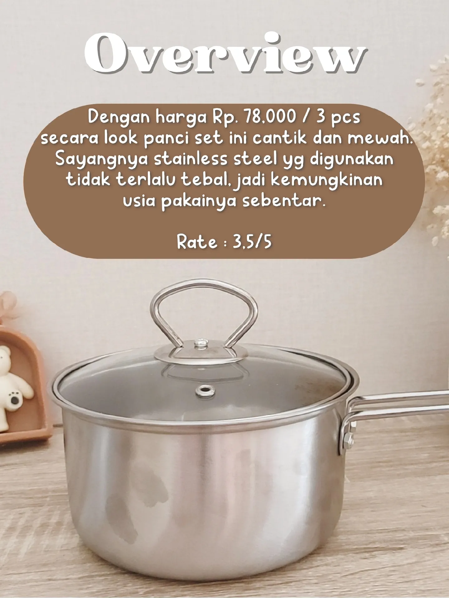 20 ide Perbedaan Panci Supra Dan Maxim teratas di 2024