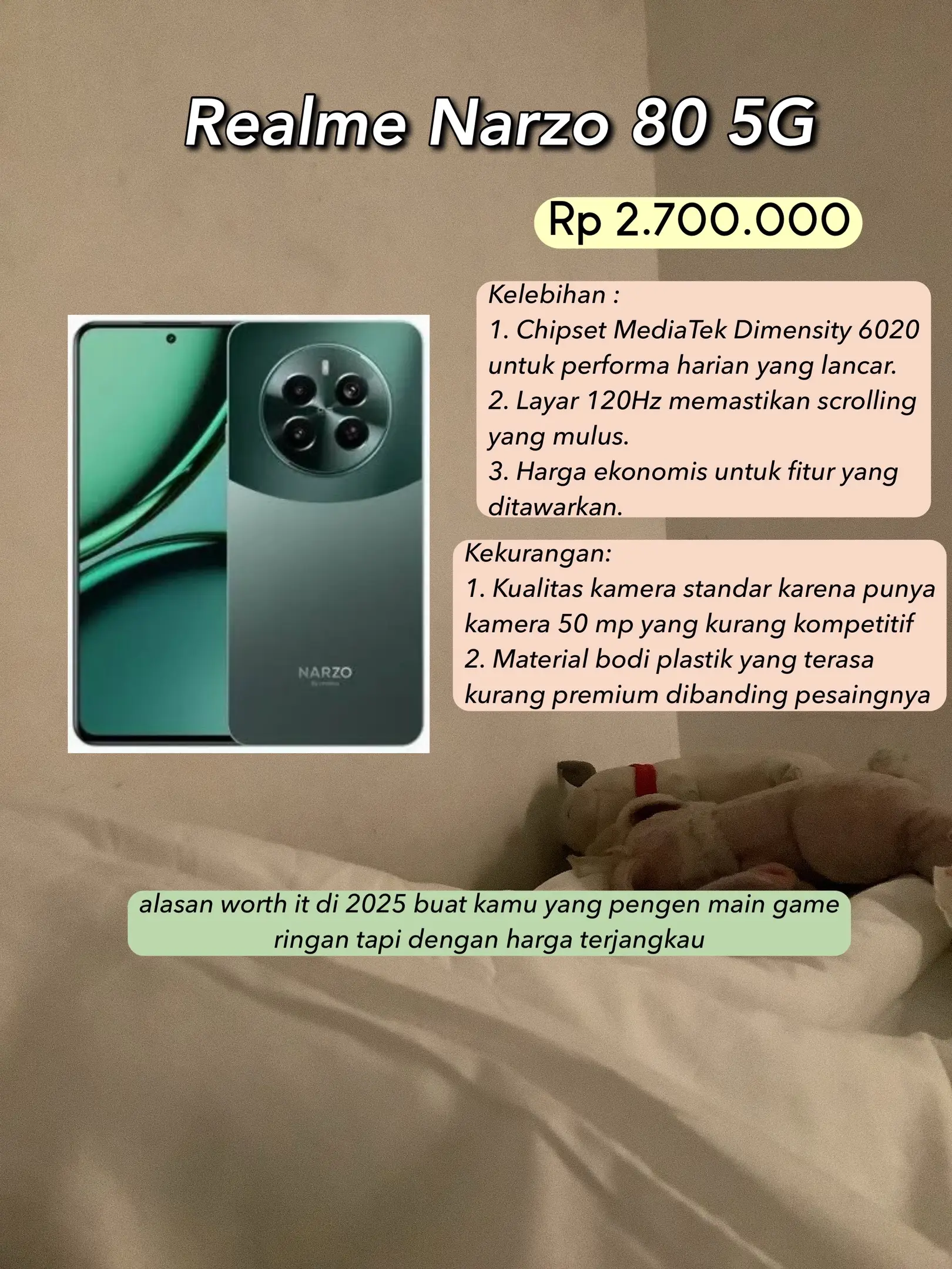 18 ide Rekomendasi Tablet Dengan Palm Rejection teratas di 2025