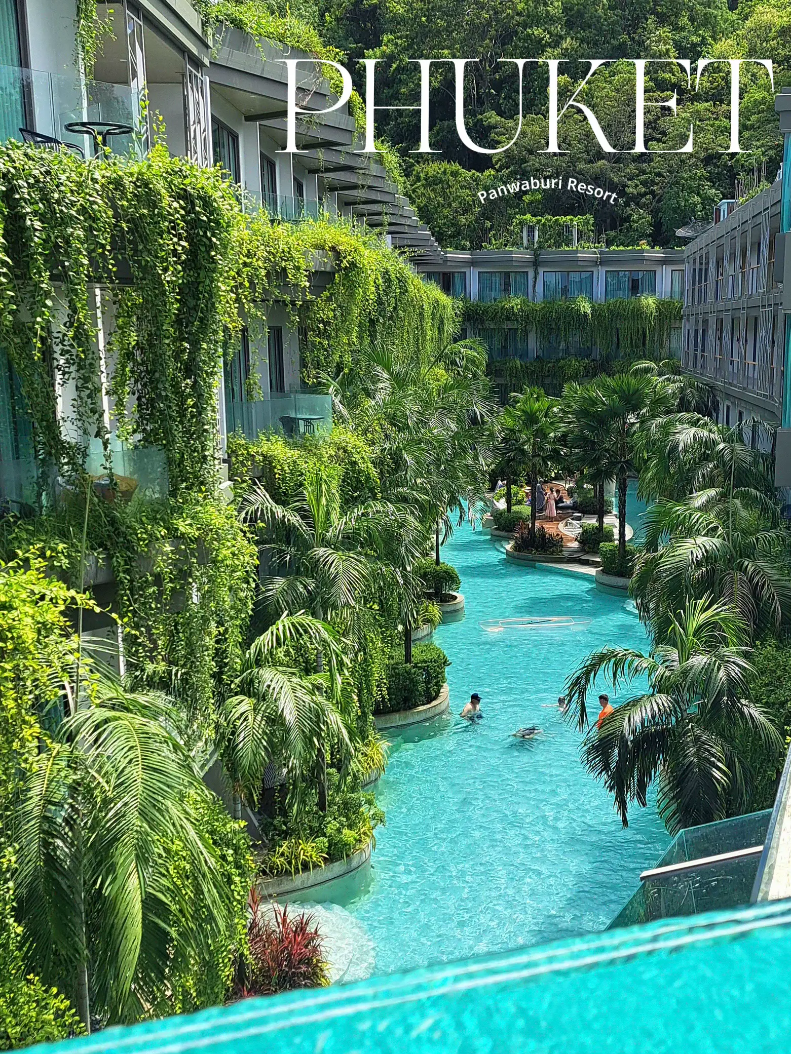 ภูเก็ตเด็ดกว่าที่คิด 🪂🪸🚢 | แกลเลอรีที่โพสต์โดย Imyour.dhanu | Lemon8