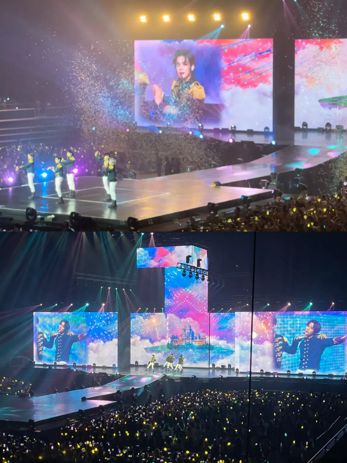 hello lemon8! 🍋💫 | Gallery posted by amanda | Lemon8