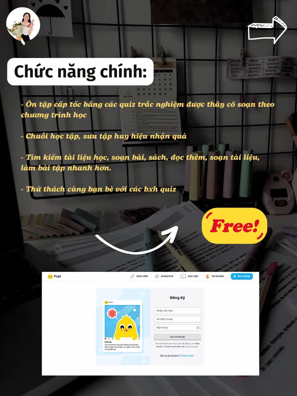 Gợi ý CÁC TRÒ CHƠI áp dụng khi THUYẾT TRÌNH | Bộ sưu tập do Daphne Study đăng | Lemon8