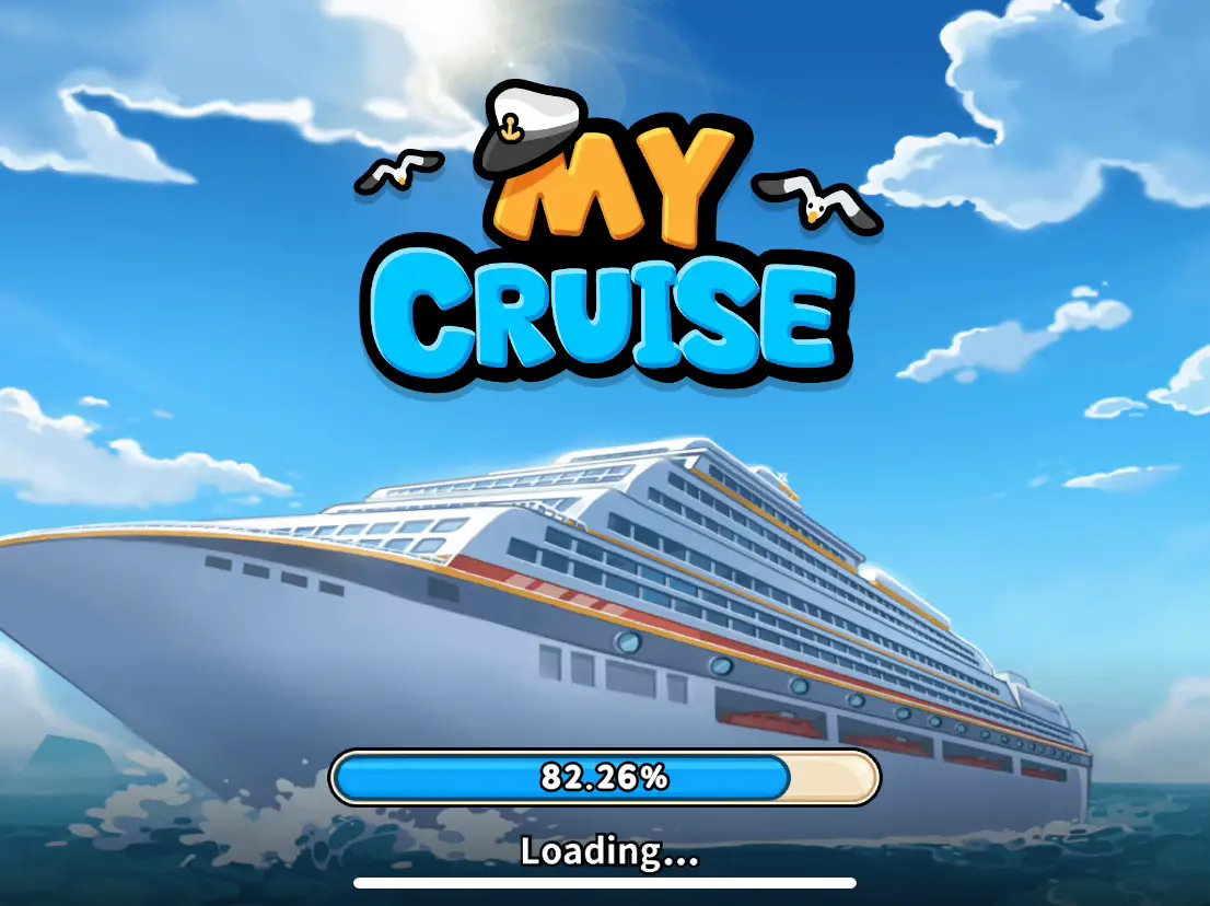 เกมเล่นเพลินๆเก็บเงินแบบมันส์มือ!! | แกลเลอรีที่โพสต์โดย Giffee Siriwan ...