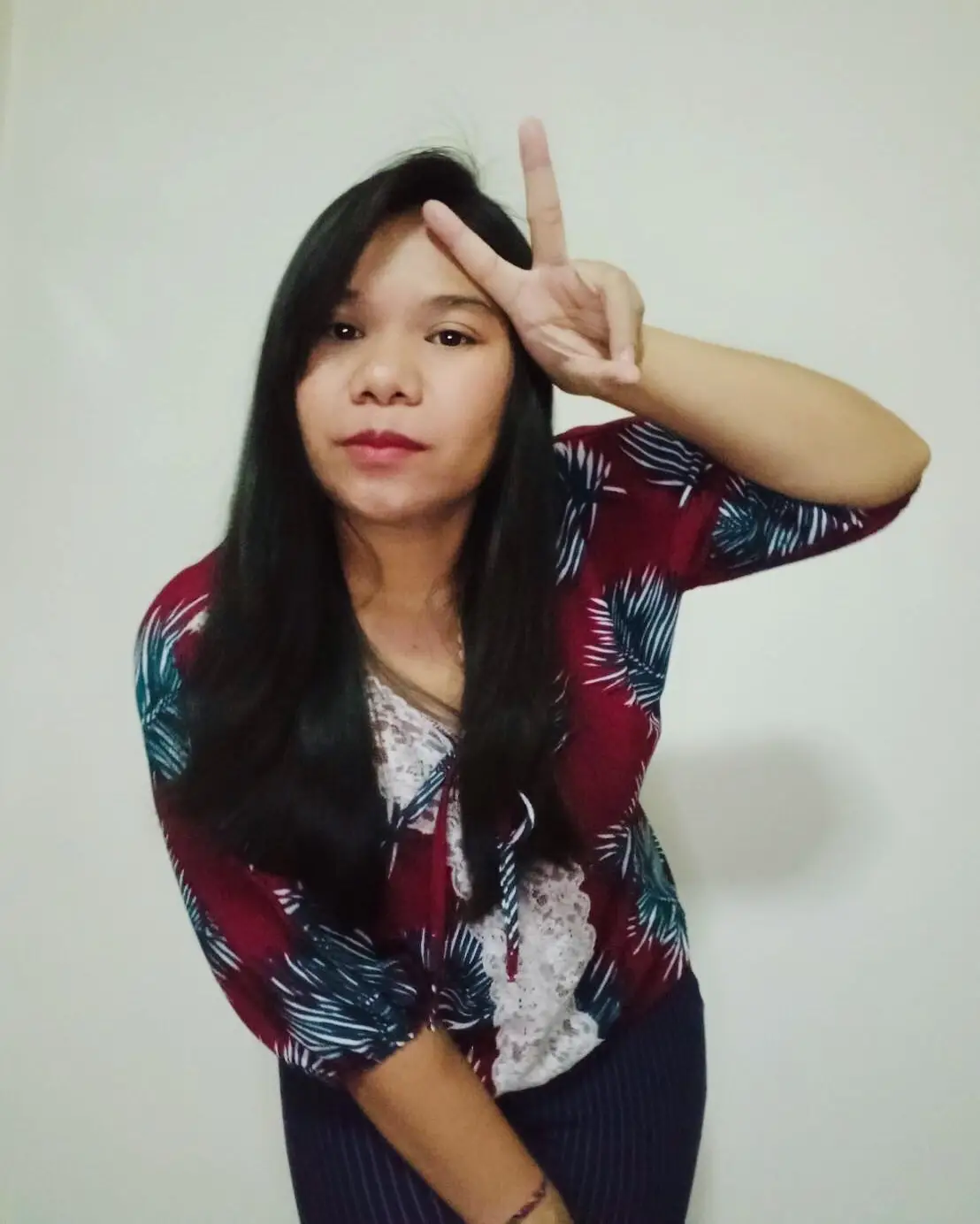 ทำไมเราถึงต้องการวิตามินซี? | แกลเลอรีที่โพสต์โดย Premwadee Sri | Lemon8