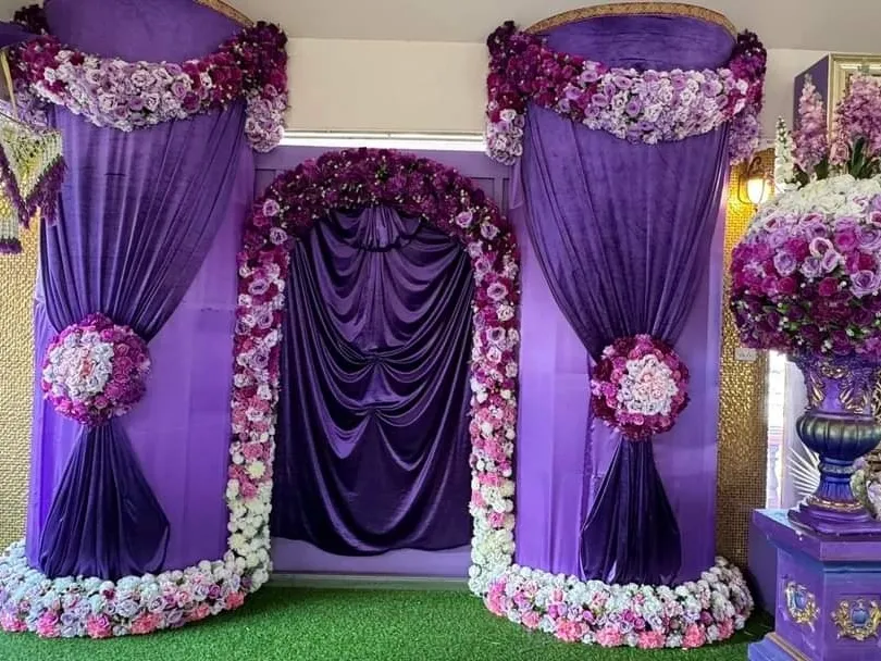 สกายวอควัดพระธาตุดอยเวา | แกลเลอรีที่โพสต์โดย BOONMAรับทำเว็ป | Lemon8