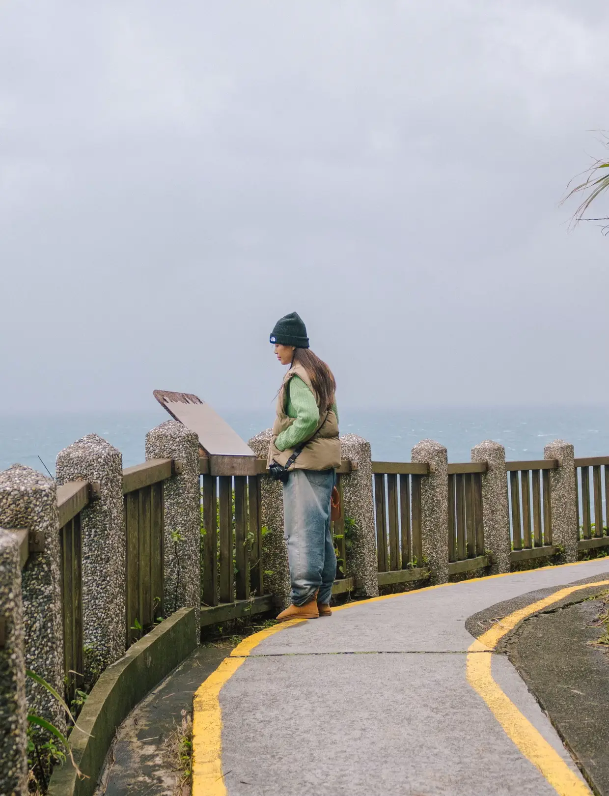 Heping Island Park อุทยานเกาะเหอผิง | แกลเลอรีที่โพสต์โดย lbzero | Lemon8