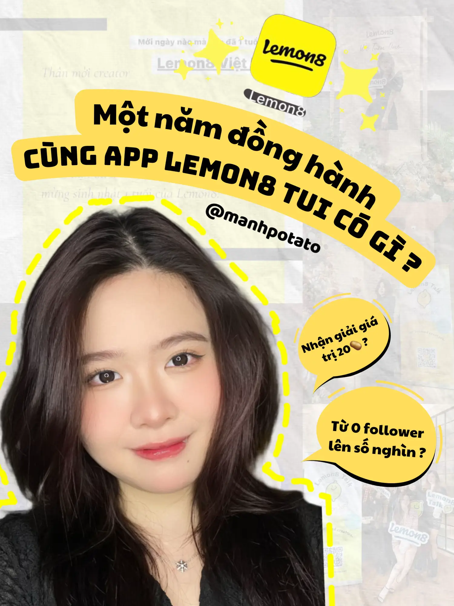 lemon 8 app - Tìm kiếm trên Lemon8