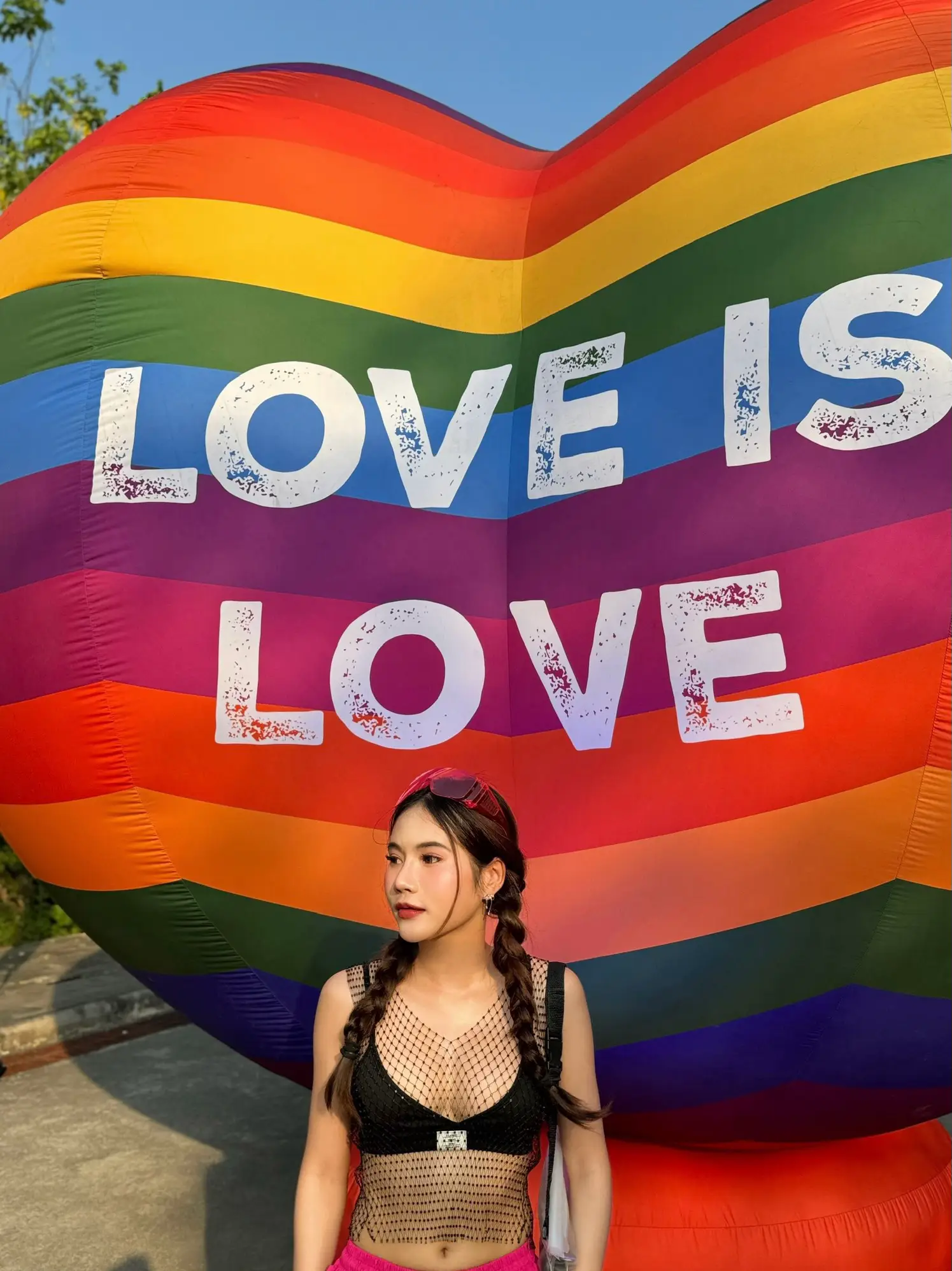 S2O 💦ต้อนรับซัมเมอร์ 2024 | แกลเลอรีที่โพสต์โดย Fongbeer🍺 | Lemon8