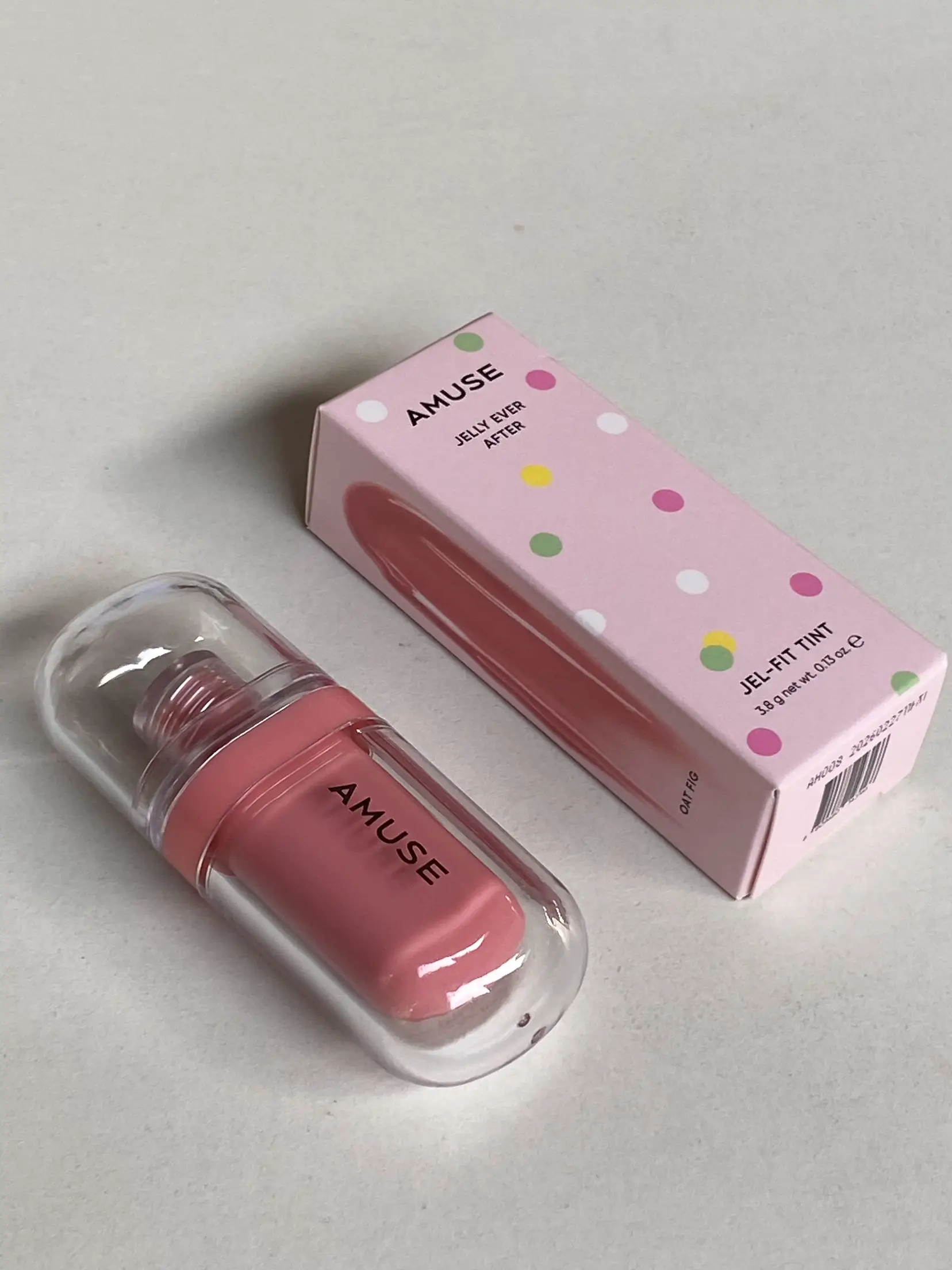 ลิป amuse ที่ 1 ในใจตอนนี้ 🍒ปากฉ่ำลูกคุณหนูกินน้ำวันละ 8 แก้ว | แกลเลอรีที่โพสต์โดย ε พิกัดล ...