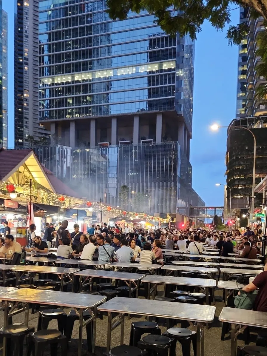 Week 8 | Gallery posted by Life after 30 | Lemon8