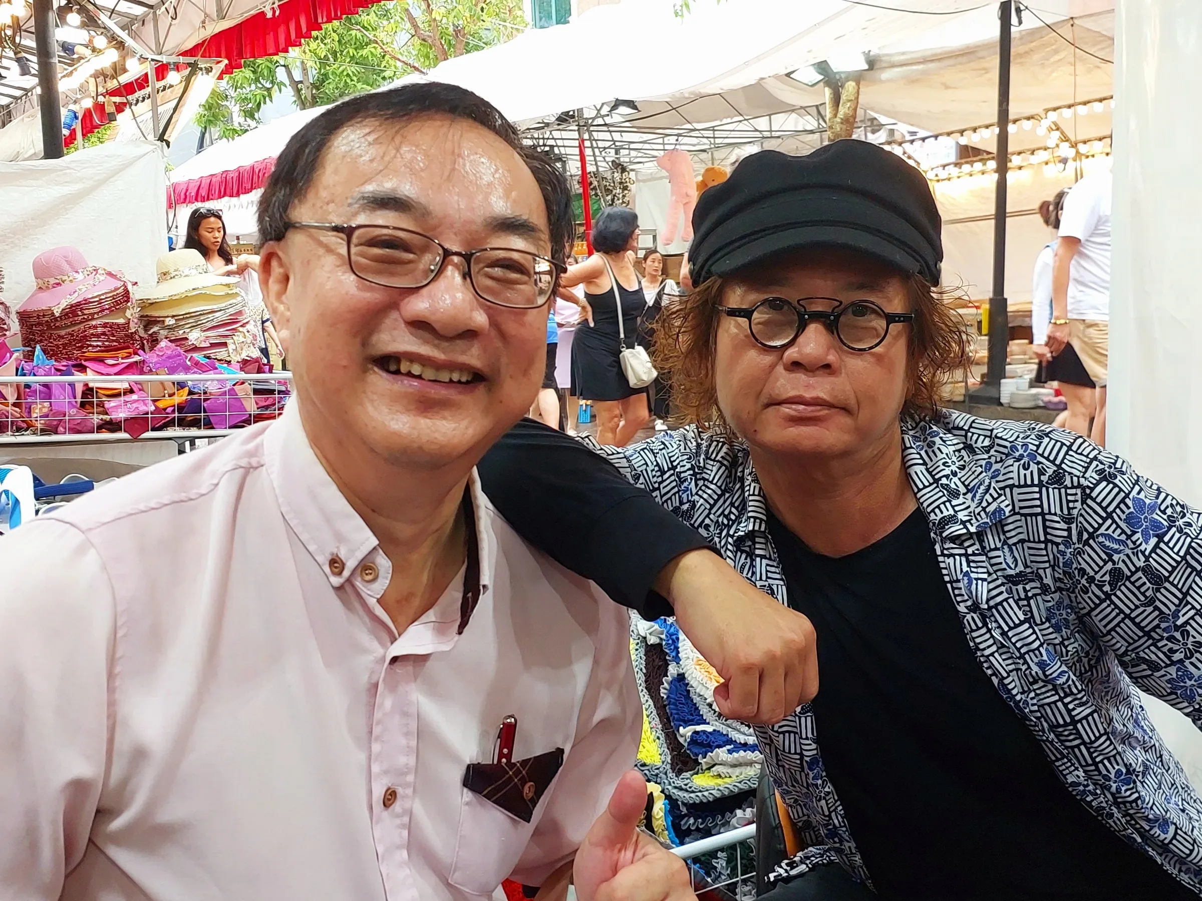 Musician | แกลเลอรีที่โพสต์โดย Andy Ng | Lemon8