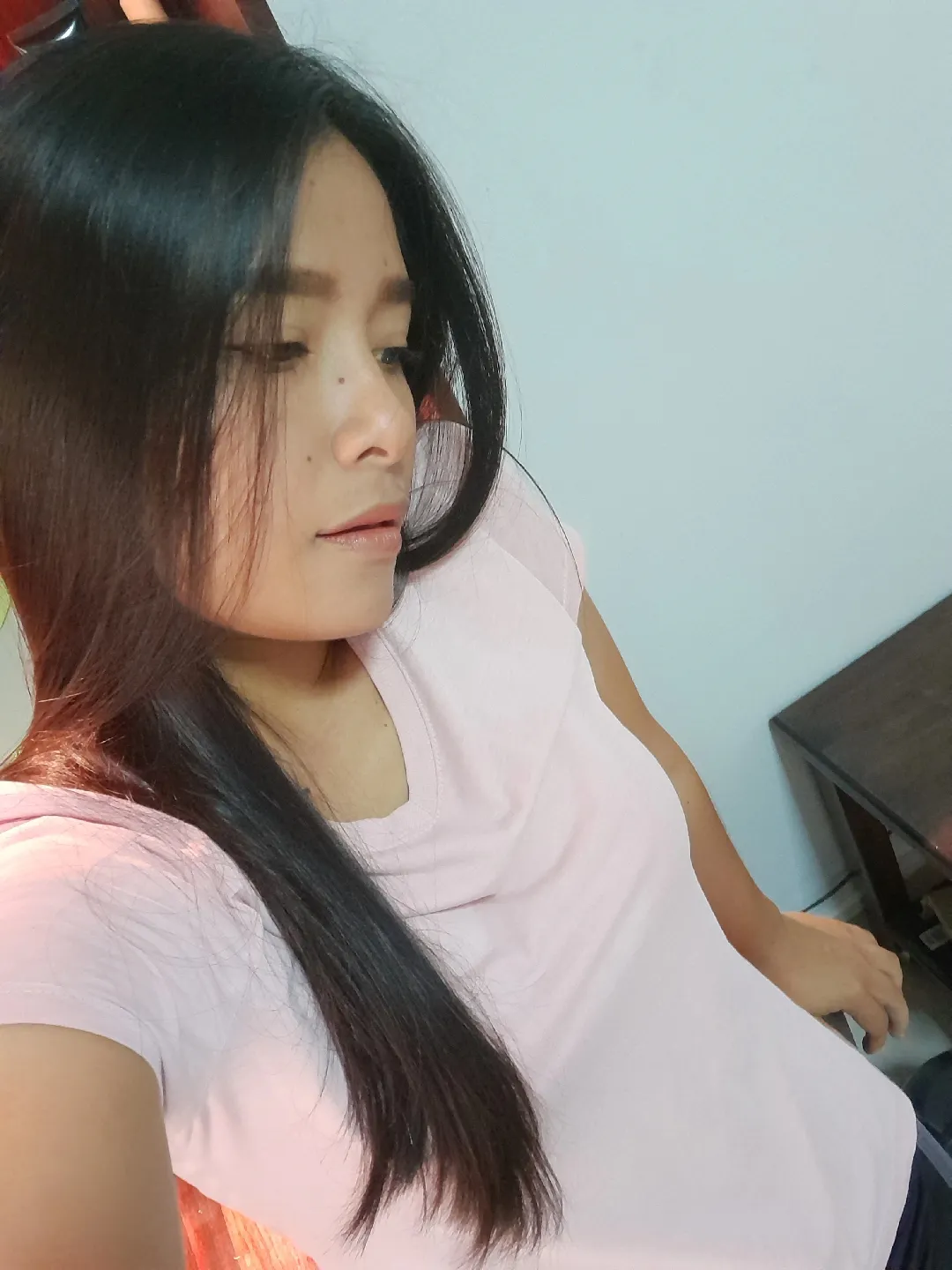 สนใจเจลล้างหน้าแอดไลน์เค้ามานะคะทุกคน | แกลเลอรีที่โพสต์โดย yim💚🩵 | Lemon8