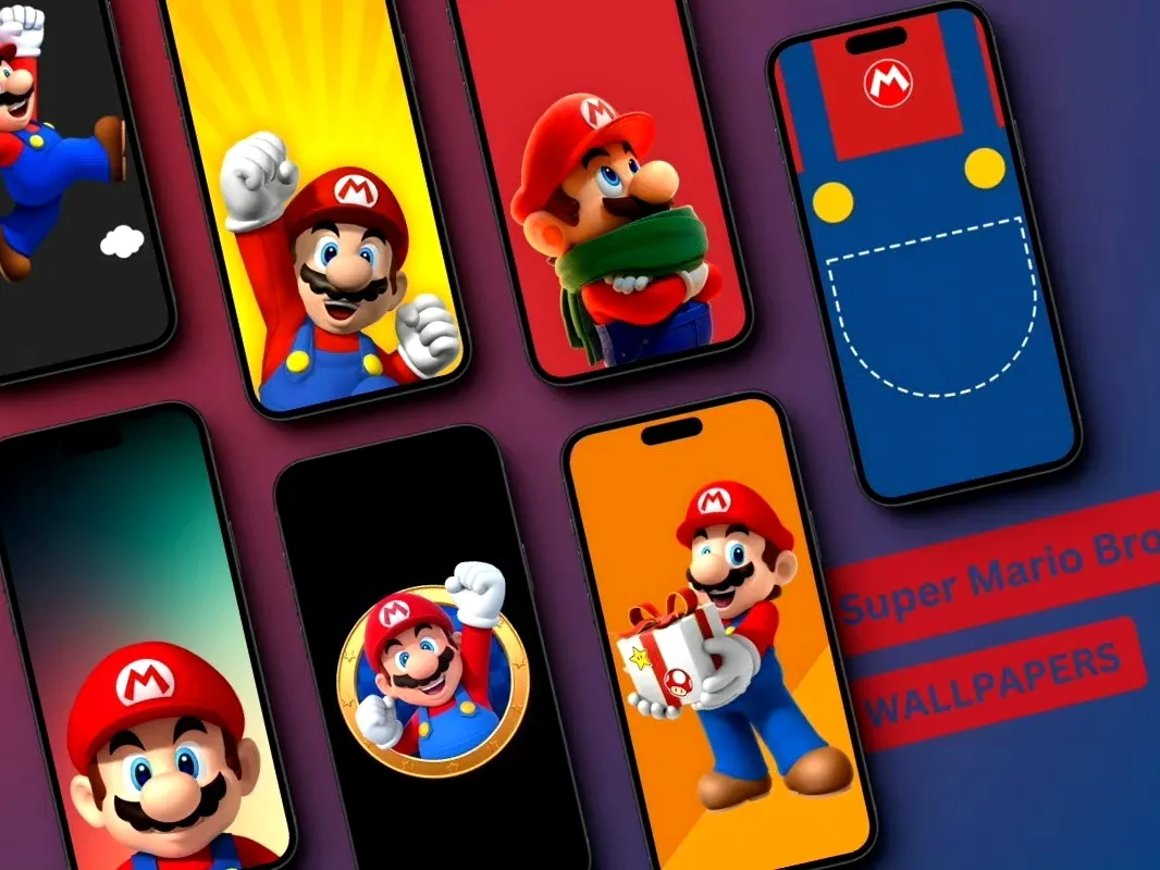 แบ่งปัน วอลเปเปอร์ เกมส์ฮิตเด็กยุค90 แกลเลอรีที่โพสต์โดย Bachonthoo Lemon8