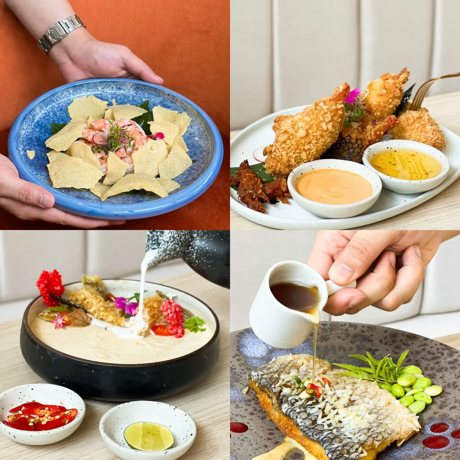 คาเฟ่เปิดใหม่พัทยา 📍“Prod” ร้านสวยมากก 💖 | แกลเลอรีที่โพสต์โดย Check-in ...