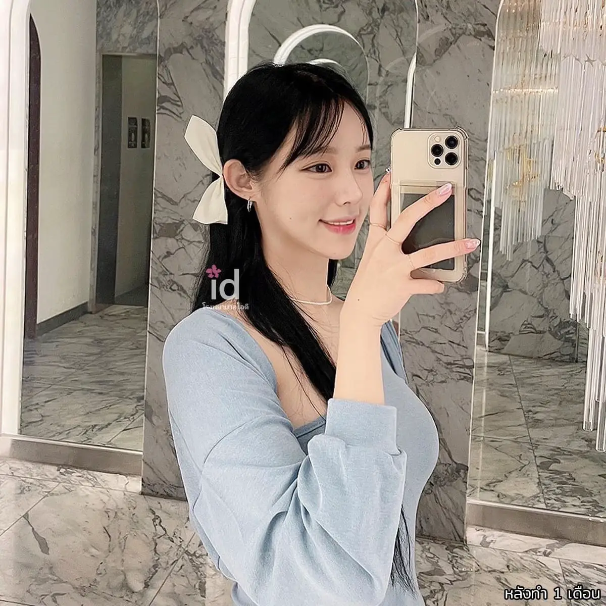 หมดปัญญาโครงหน้าใหญ่ จมูกไม่โด่ง | แกลเลอรีที่โพสต์โดย Noom BTF | Lemon8