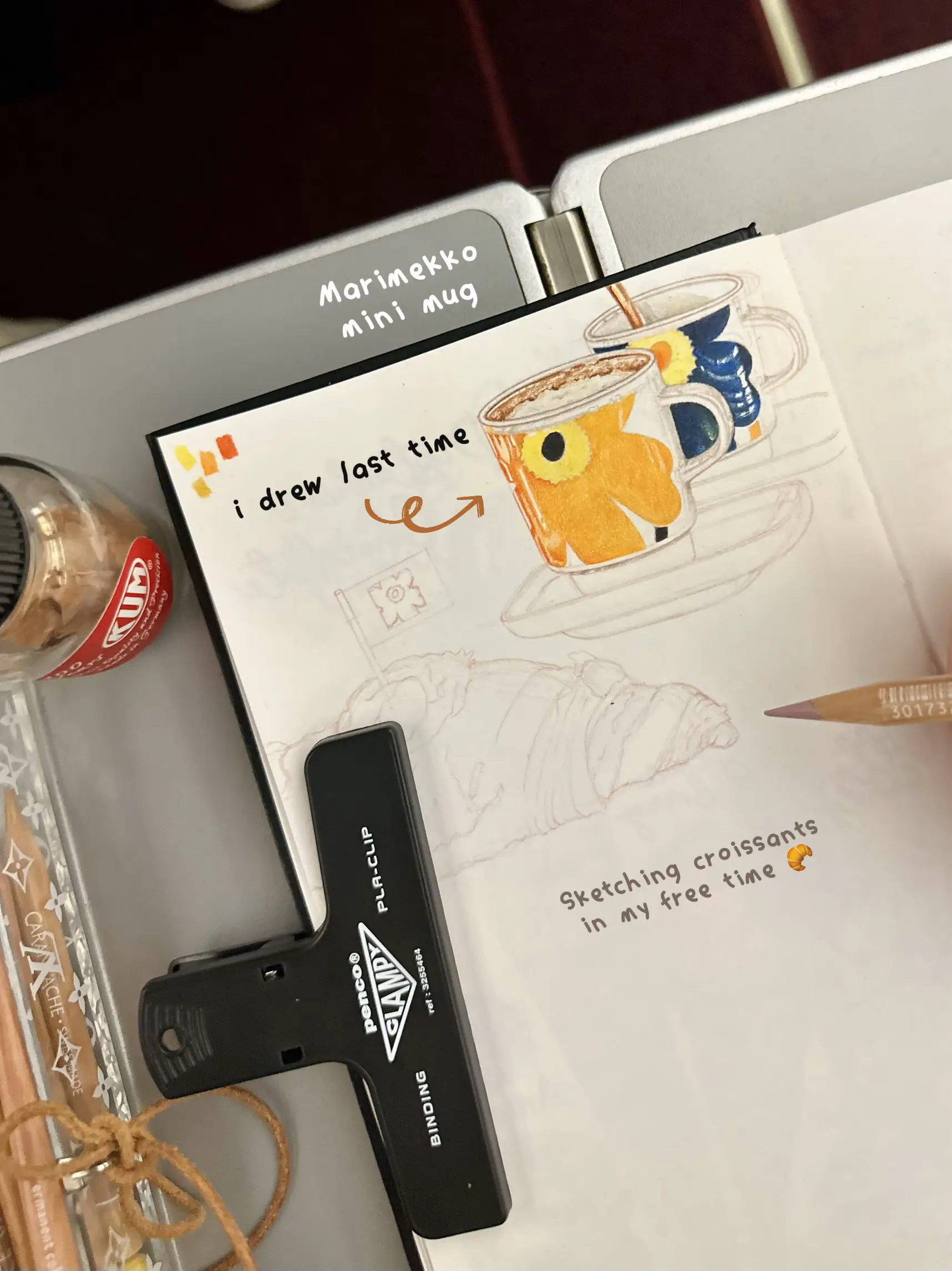 Fly with meTo Osaka, Japan🇯🇵 | แกลเลอรีที่โพสต์โดย Namwanpastel ️ | Lemon8