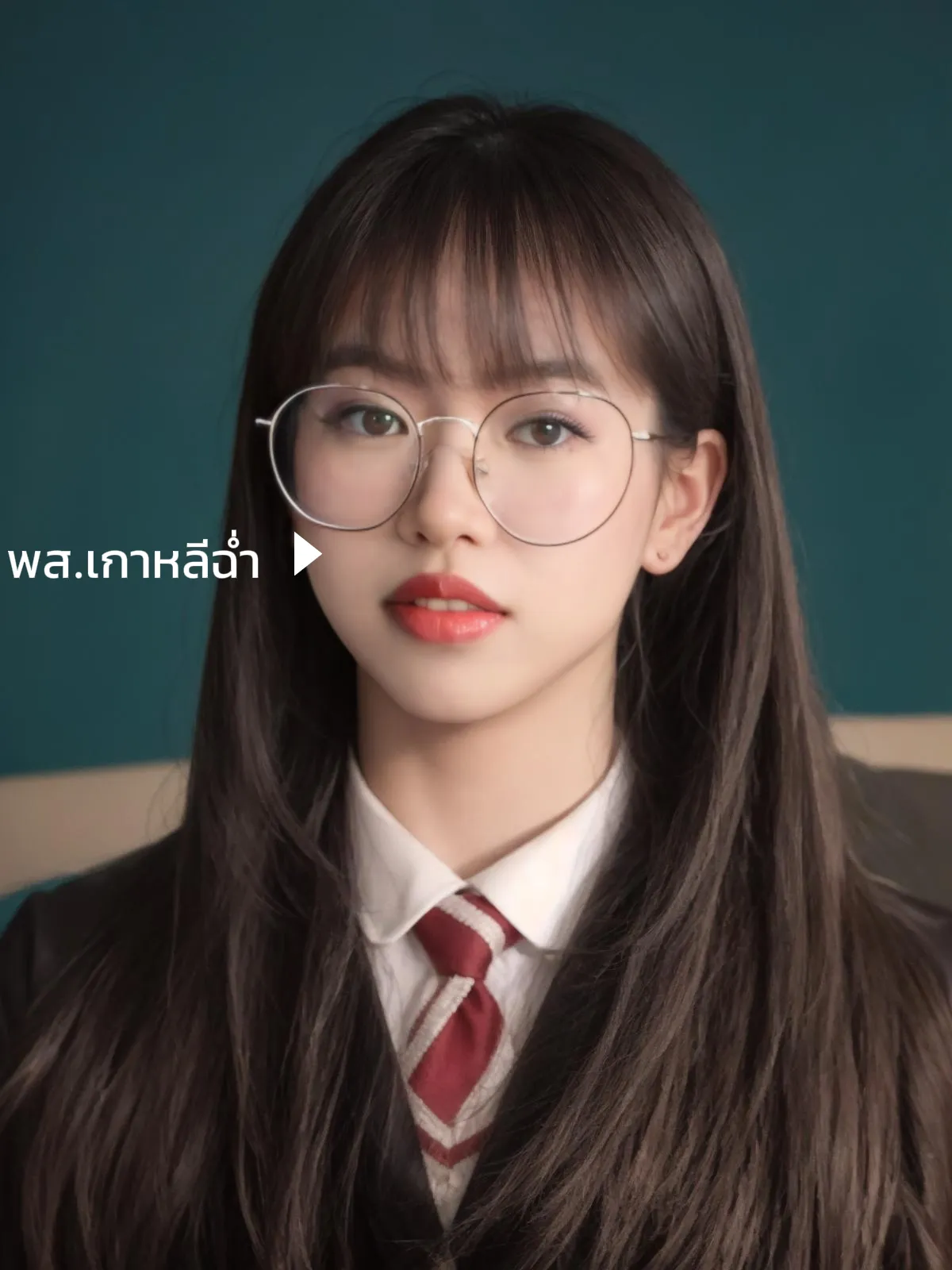 ai yearbook ในlemon8 | แกลเลอรีที่โพสต์โดย เจ้าเงาะ🎀 | Lemon8