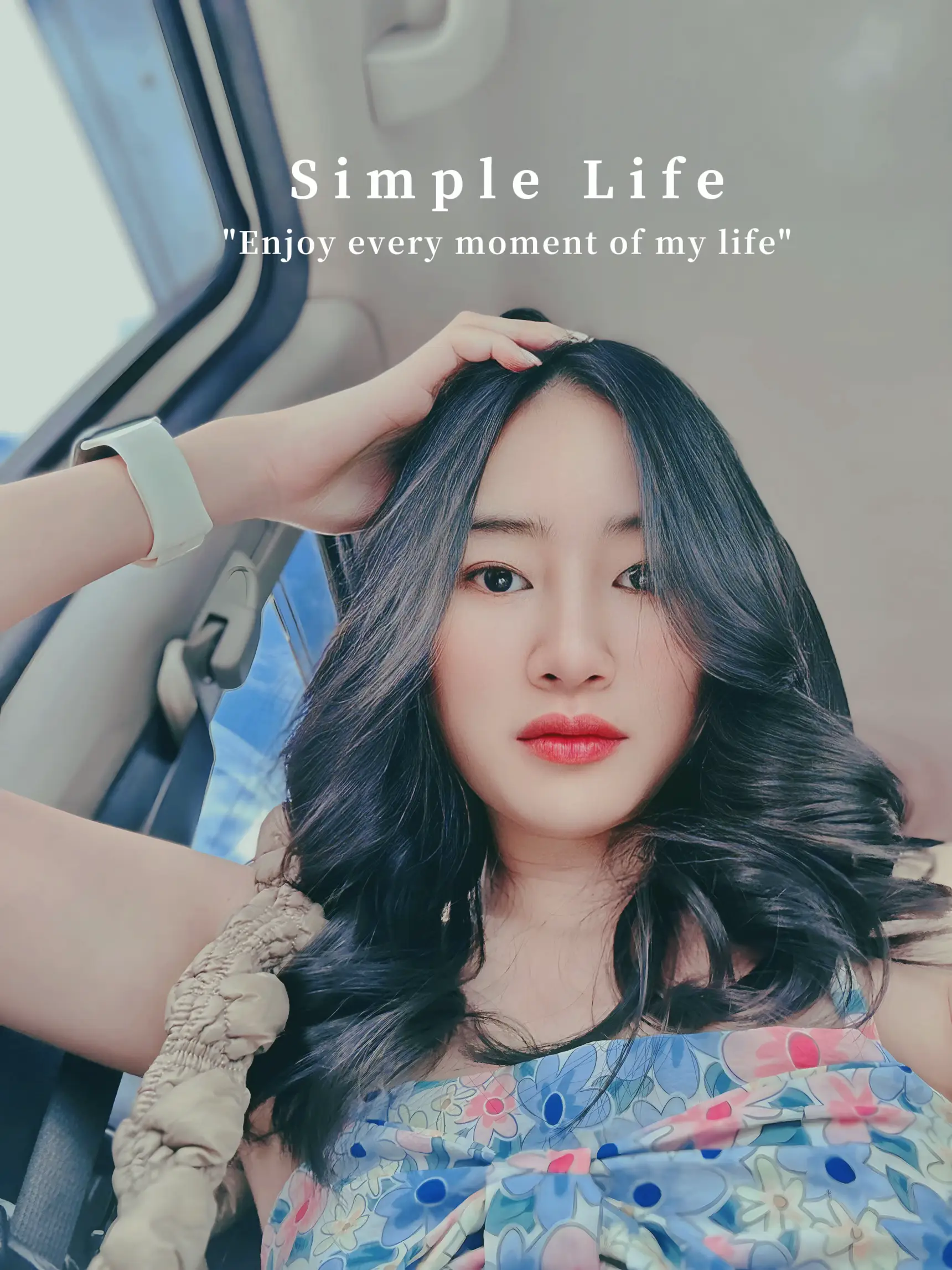 Go Bold | แกลเลอรีที่โพสต์โดย Pare | Lemon8