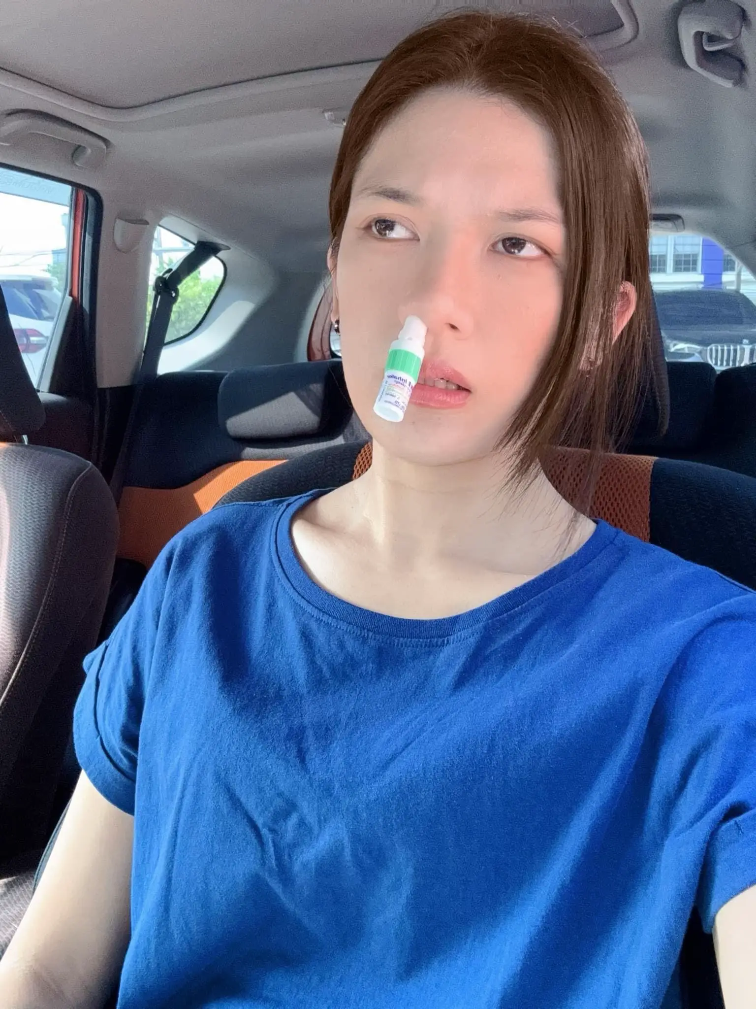 ต่อใบอนุญาตขับขี่จาก 2ปี เป็น 5ปี | แกลเลอรีที่โพสต์โดย Bow plaza | Lemon8