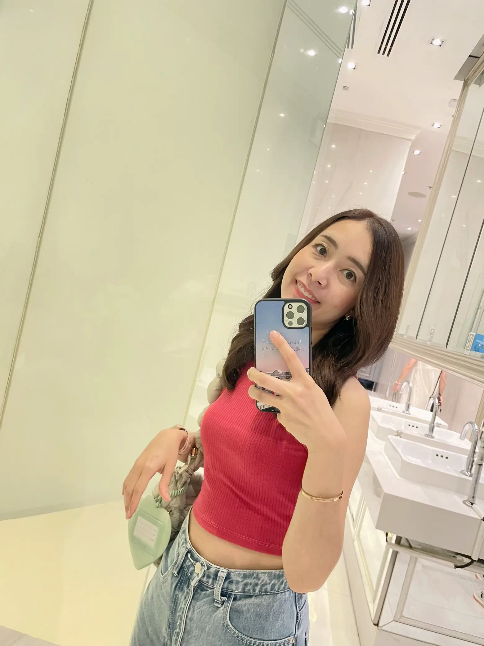 Rapi-rabi Siam ที่ฉันลงใจ💈 ️ | แกลเลอรีที่โพสต์โดย Aeae-r-muay | Lemon8