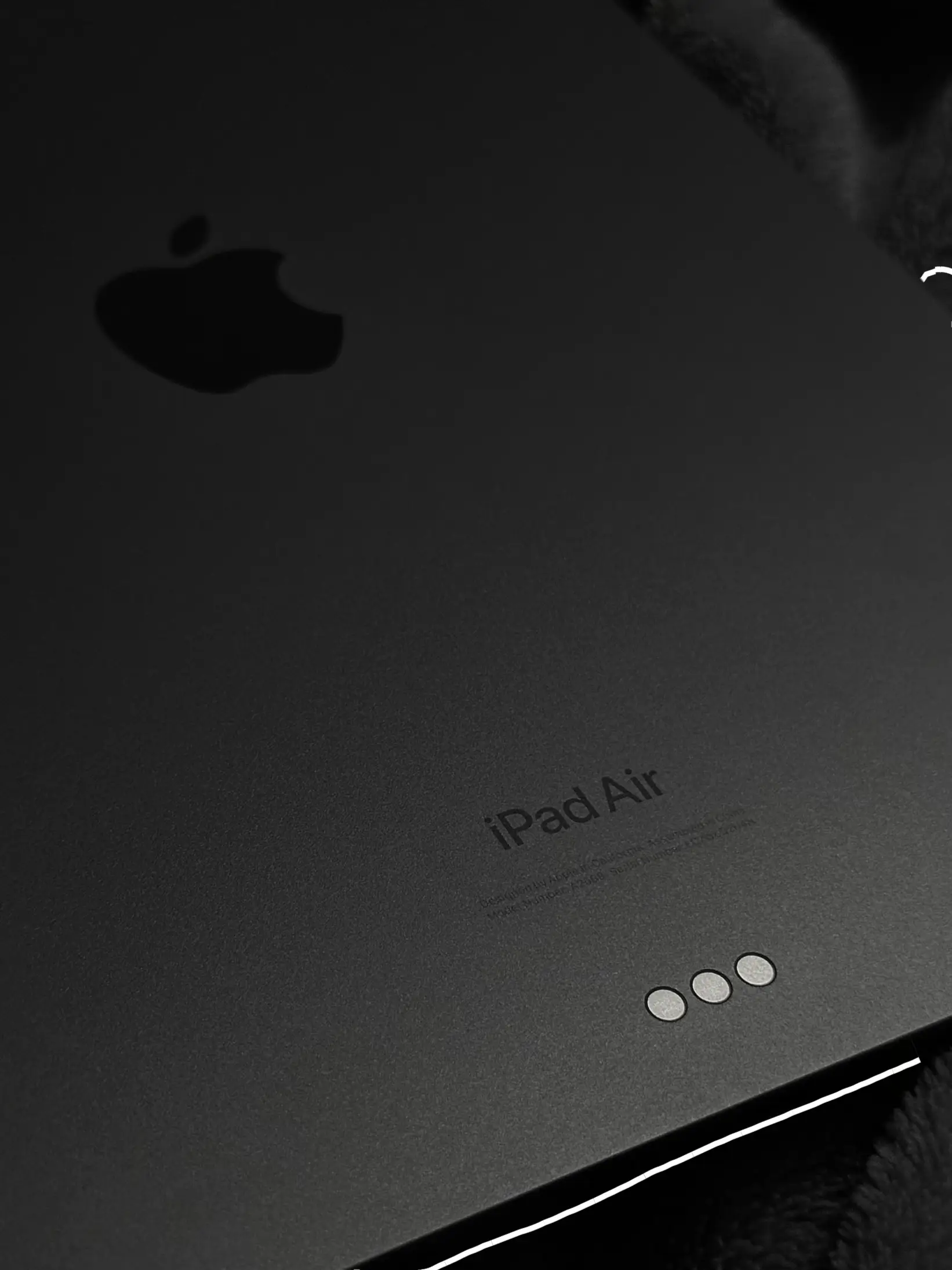 IPad Air 5 ในปี 2024 ยังน่าใช้อยู่มั้ย? | แกลเลอรีที่โพสต์โดย Thitiphong_14 | Lemon8