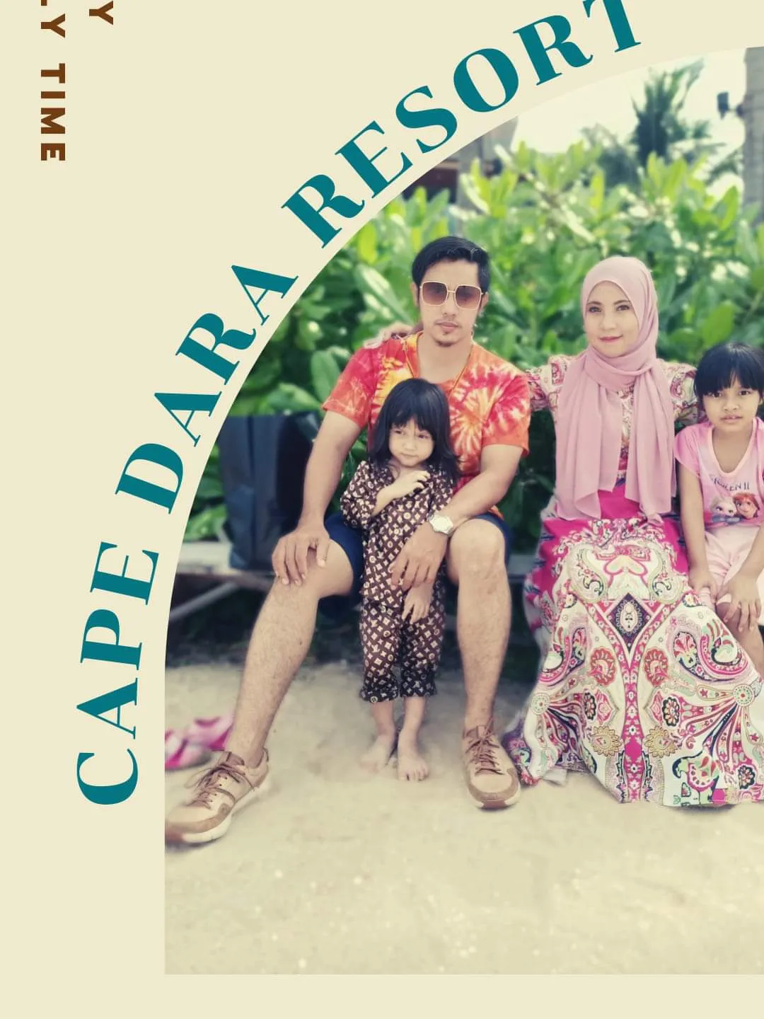 Cape dara resort pattaya โรงแรม5ดาว | แกลเลอรีที่โพสต์โดย นู๋เฟอะฟะห์ ...