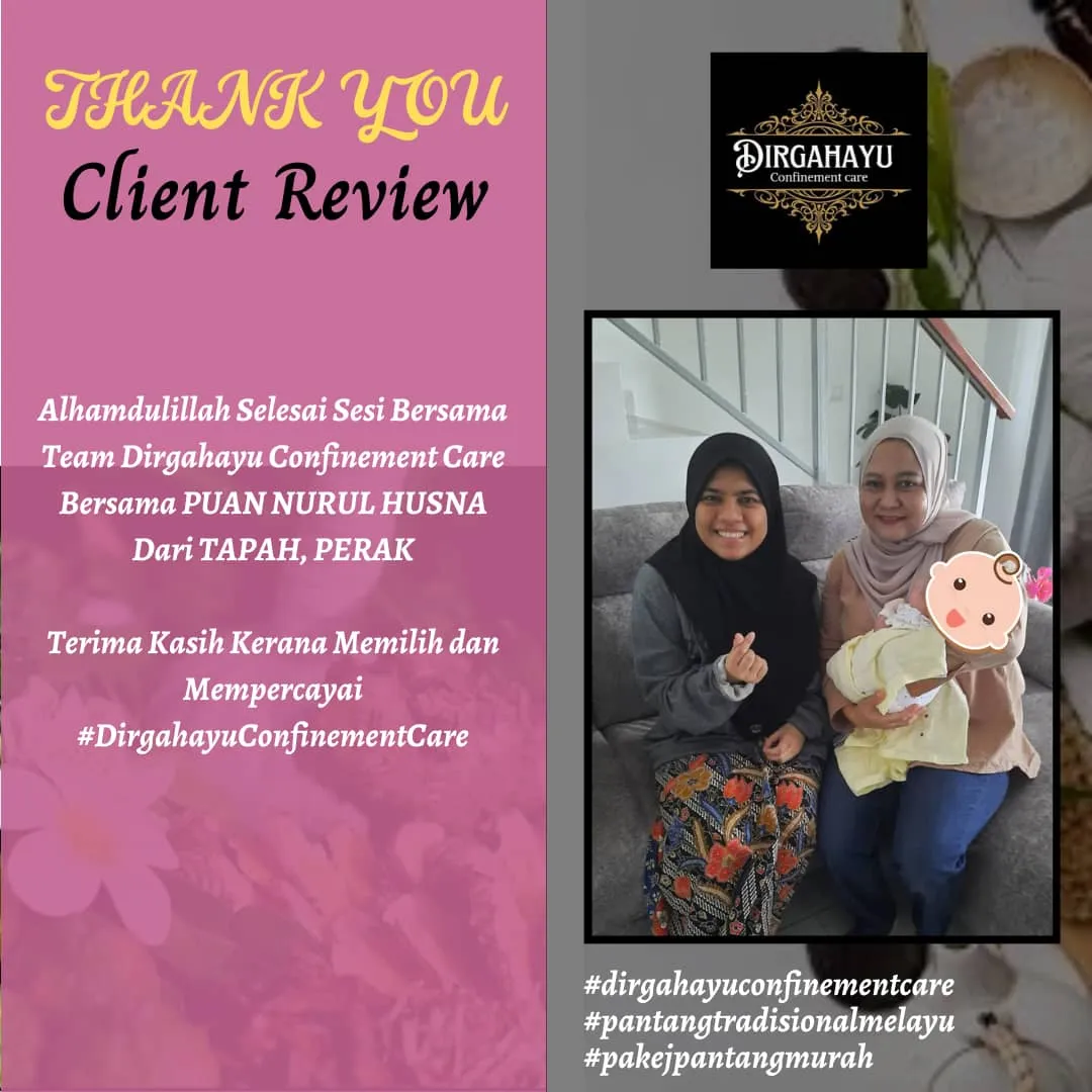 FEEDBACK CUSTOMER 🥰 | Galeri disiarkan oleh Dirgahayu CC | Lemon8
