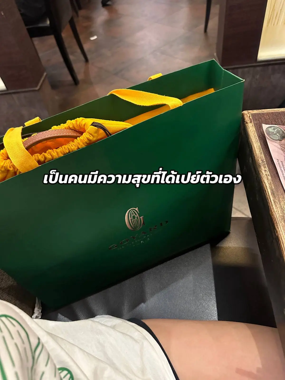 22歳の人生のレビュー | Kunviewが投稿したフォトブック | Lemon8