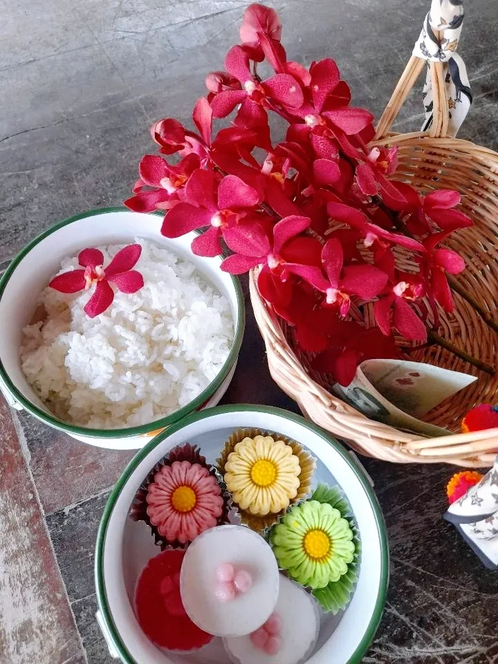 แรม๑๔ค่ำ เดือน๙ 💗 | แกลเลอรีที่โพสต์โดย kru.ink | Lemon8