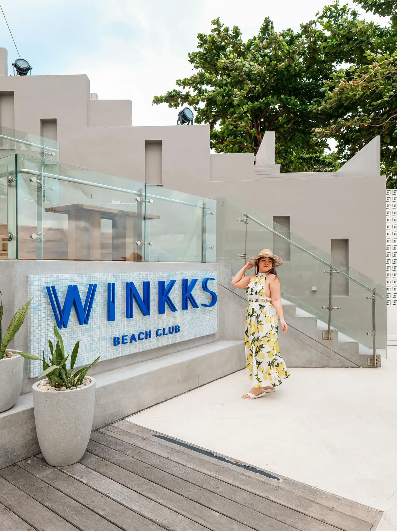 20 ไอเดียยอดนิยมเกี่ยวกับ โชว์กระบองไฟ พัทยา ในปี 2024