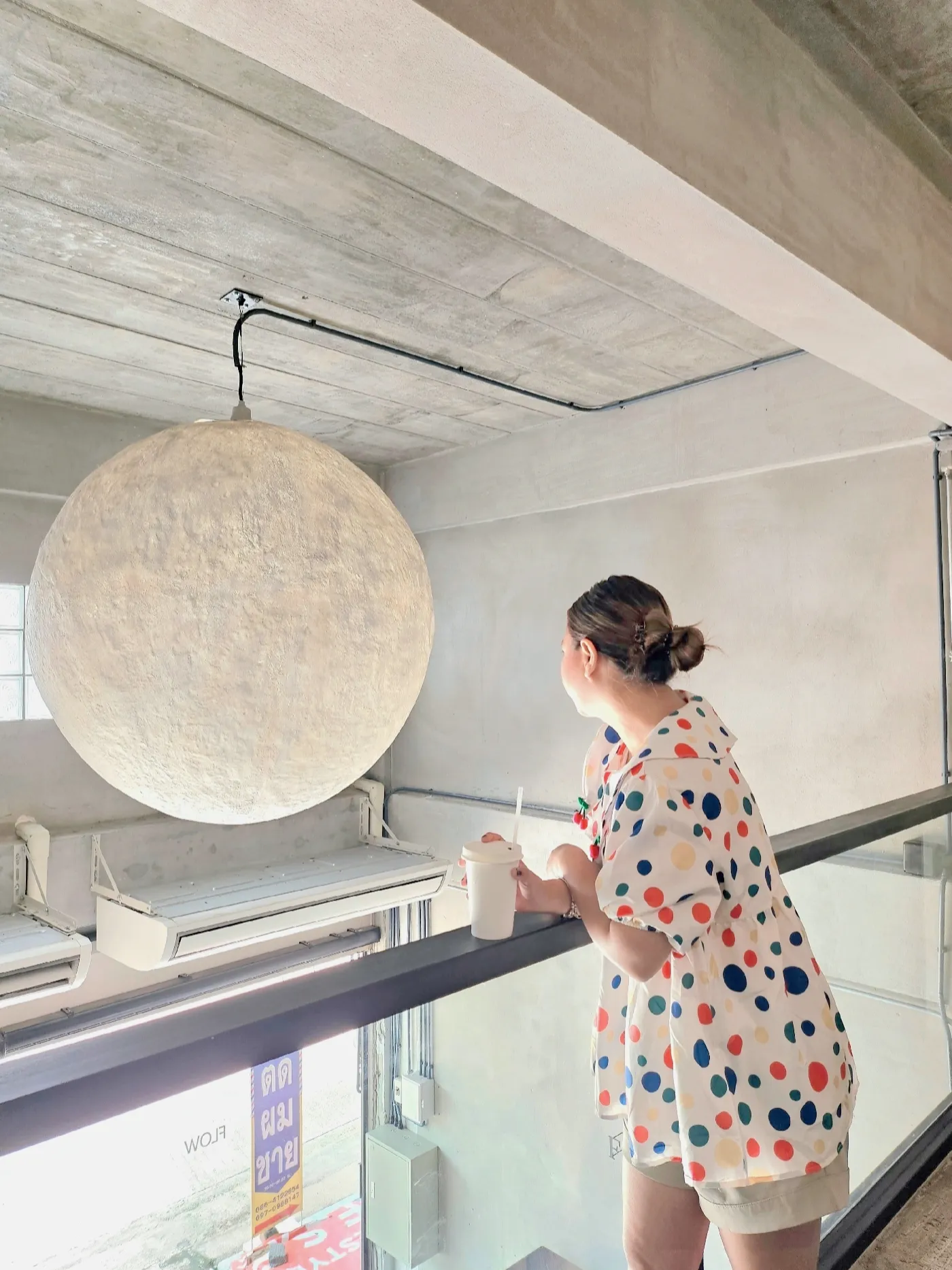 FLOW | แกลเลอรีที่โพสต์โดย プしウ 🧸🫧 | Lemon8