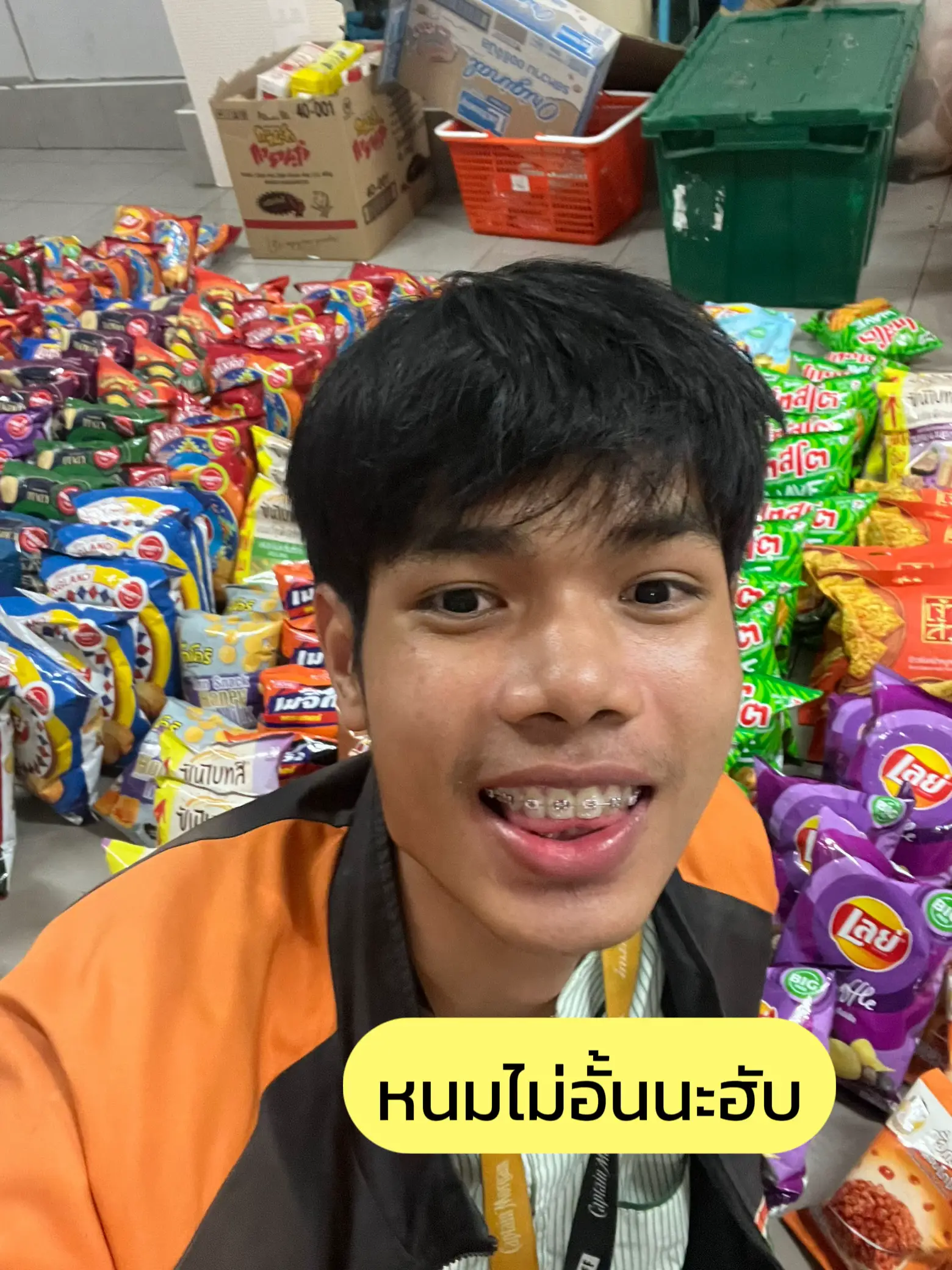 Pros Cons Working Part time At Seven Gallery Posted By Siwapat