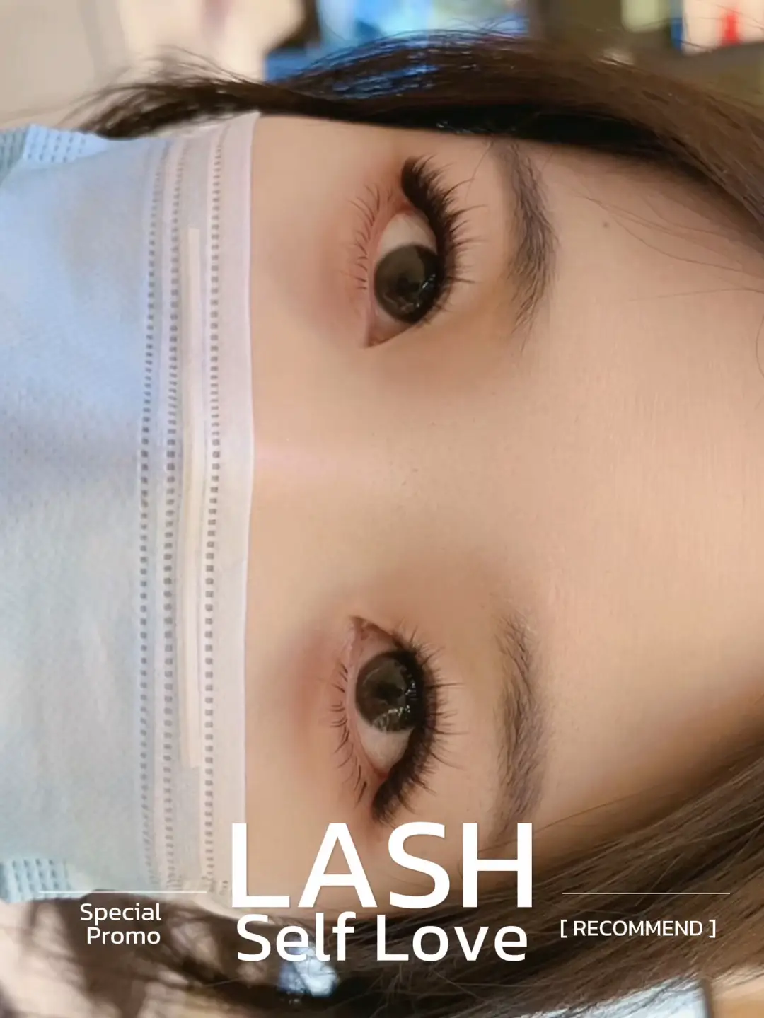 Oh No Favorite Lashes🖤 | Video diterbitkan oleh WOW Lash | Lemon8